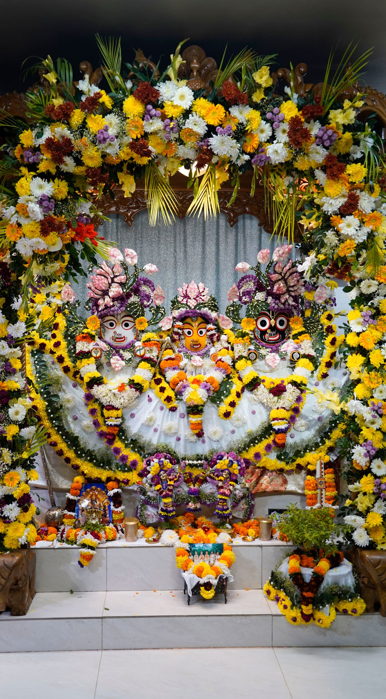 Hindu God 8k Wallpaper Photos, Download The BEST Free Hindu God 8k ...