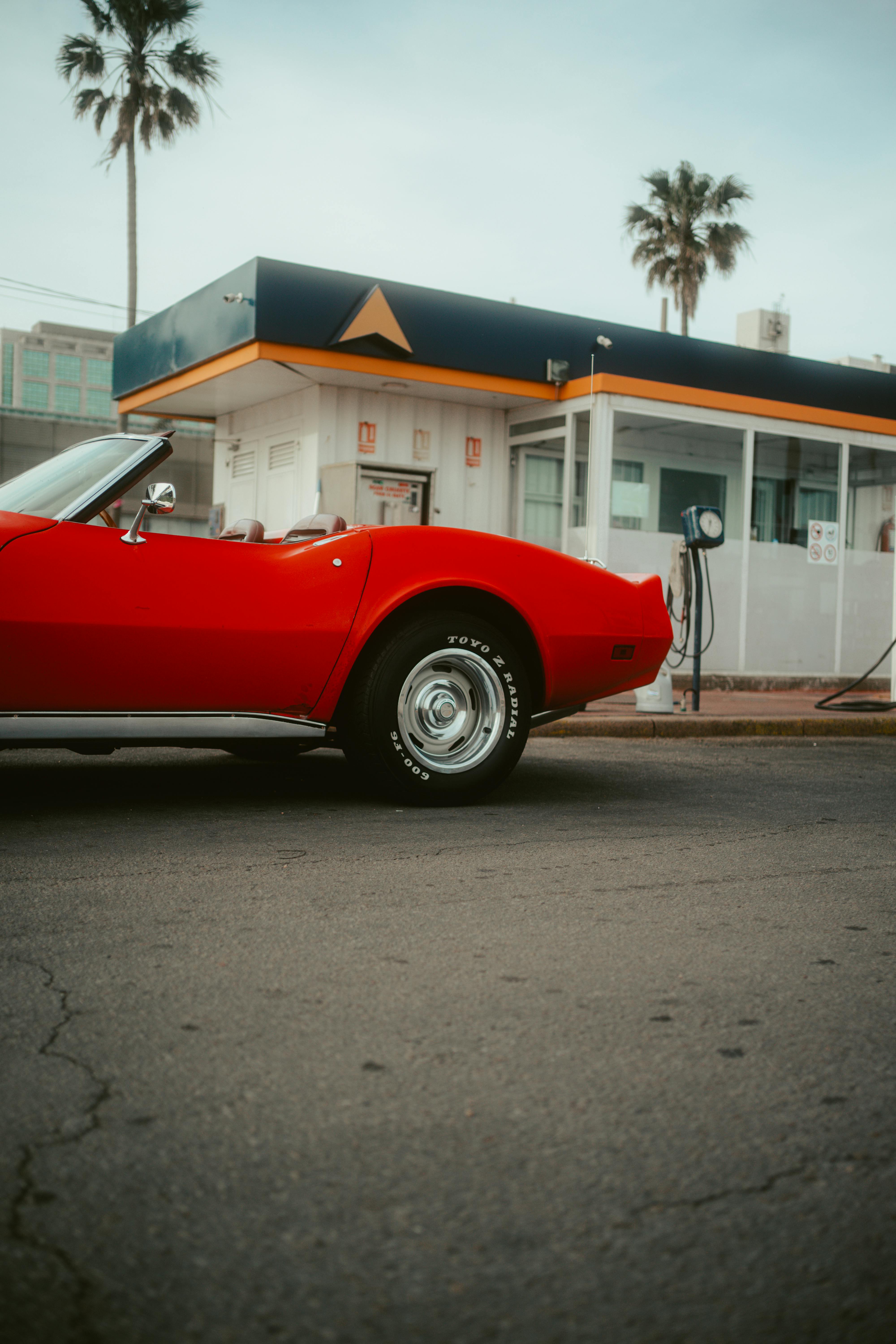 Touchpoint Wheel Photos, Download The BEST Free Touchpoint Wheel Stock ...