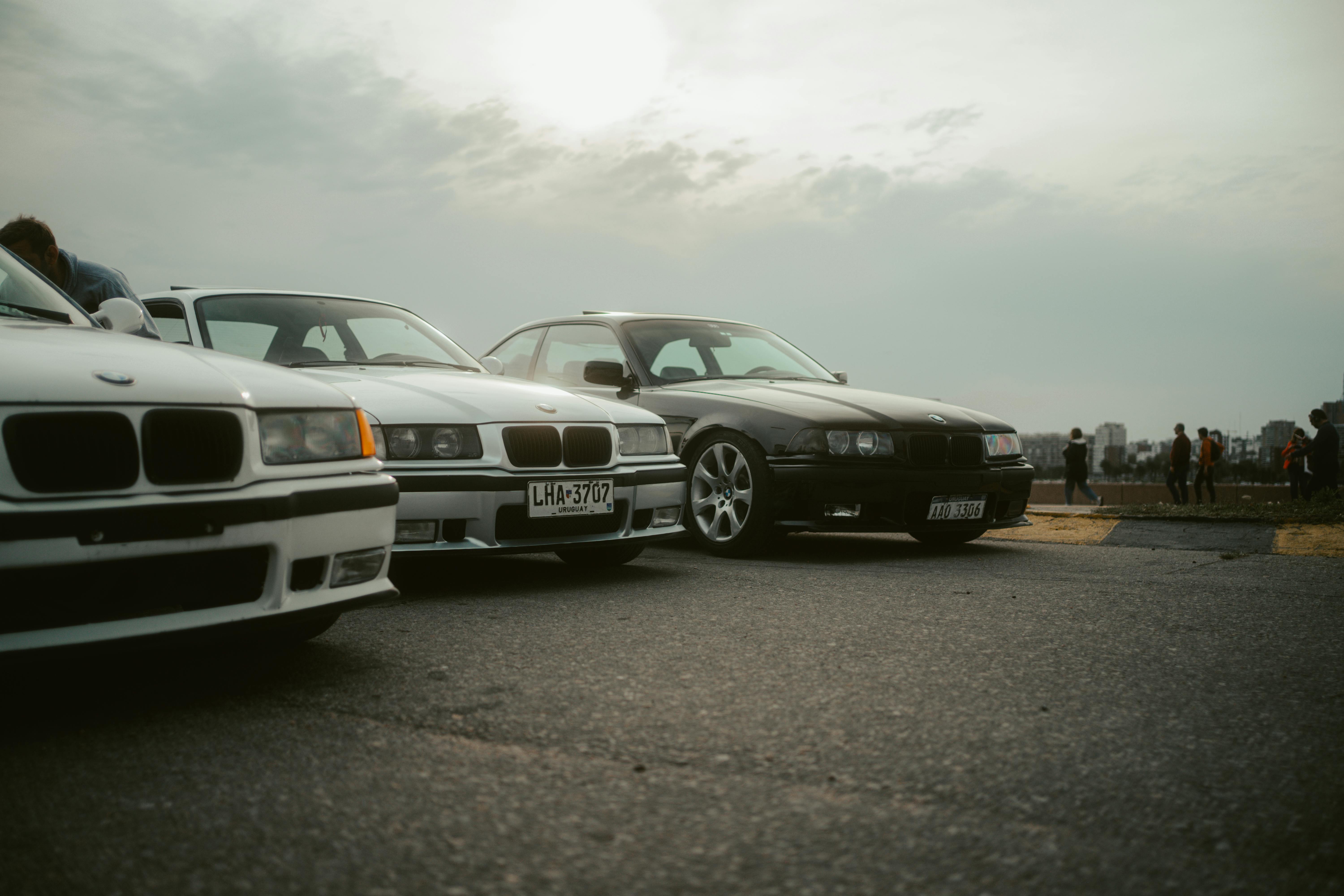 Cars Bmw Photos, Download The BEST Free Cars Bmw Stock Photos & HD Images