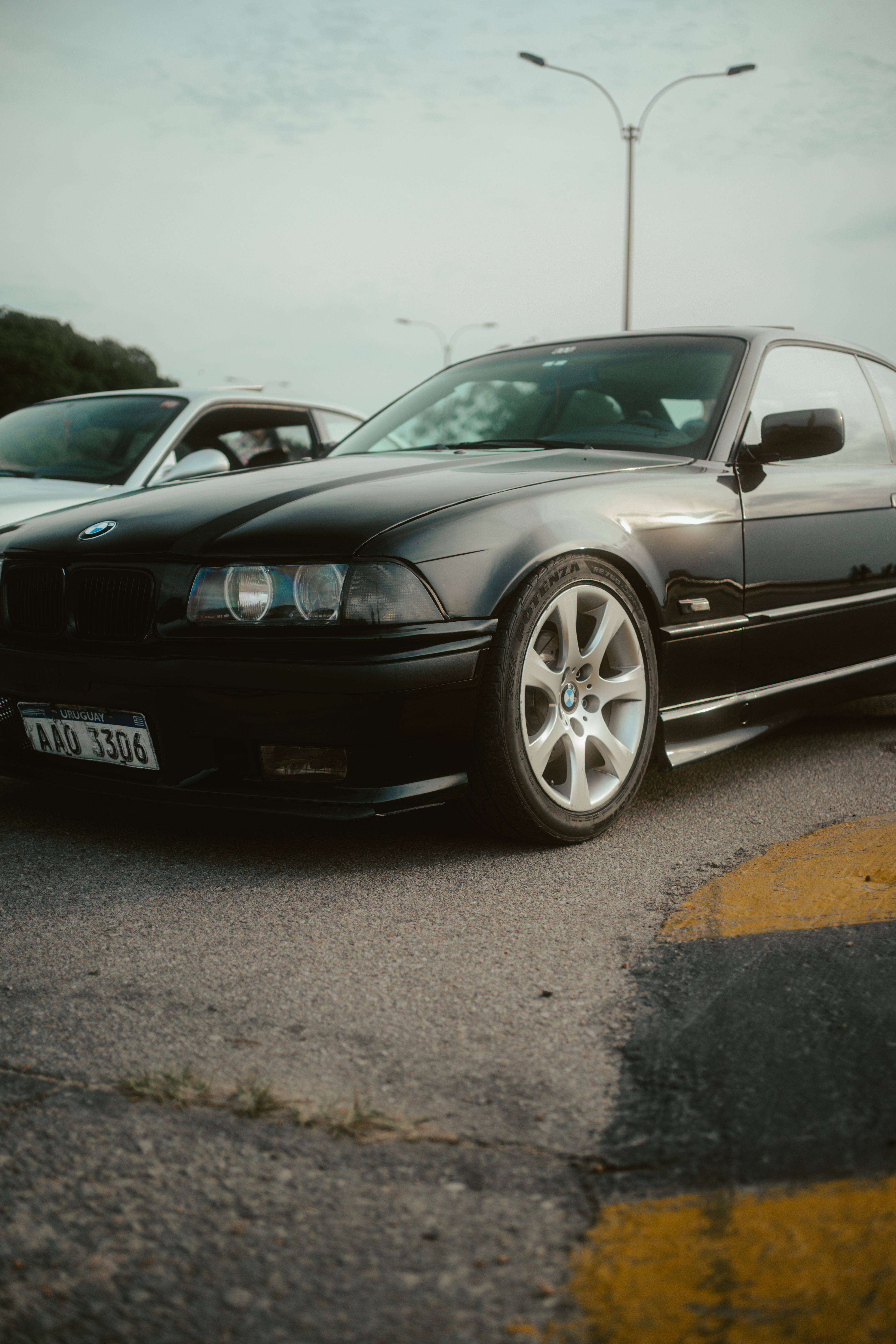 Bmw E36 Photos, Download The BEST Free Bmw E36 Stock Photos & HD Images