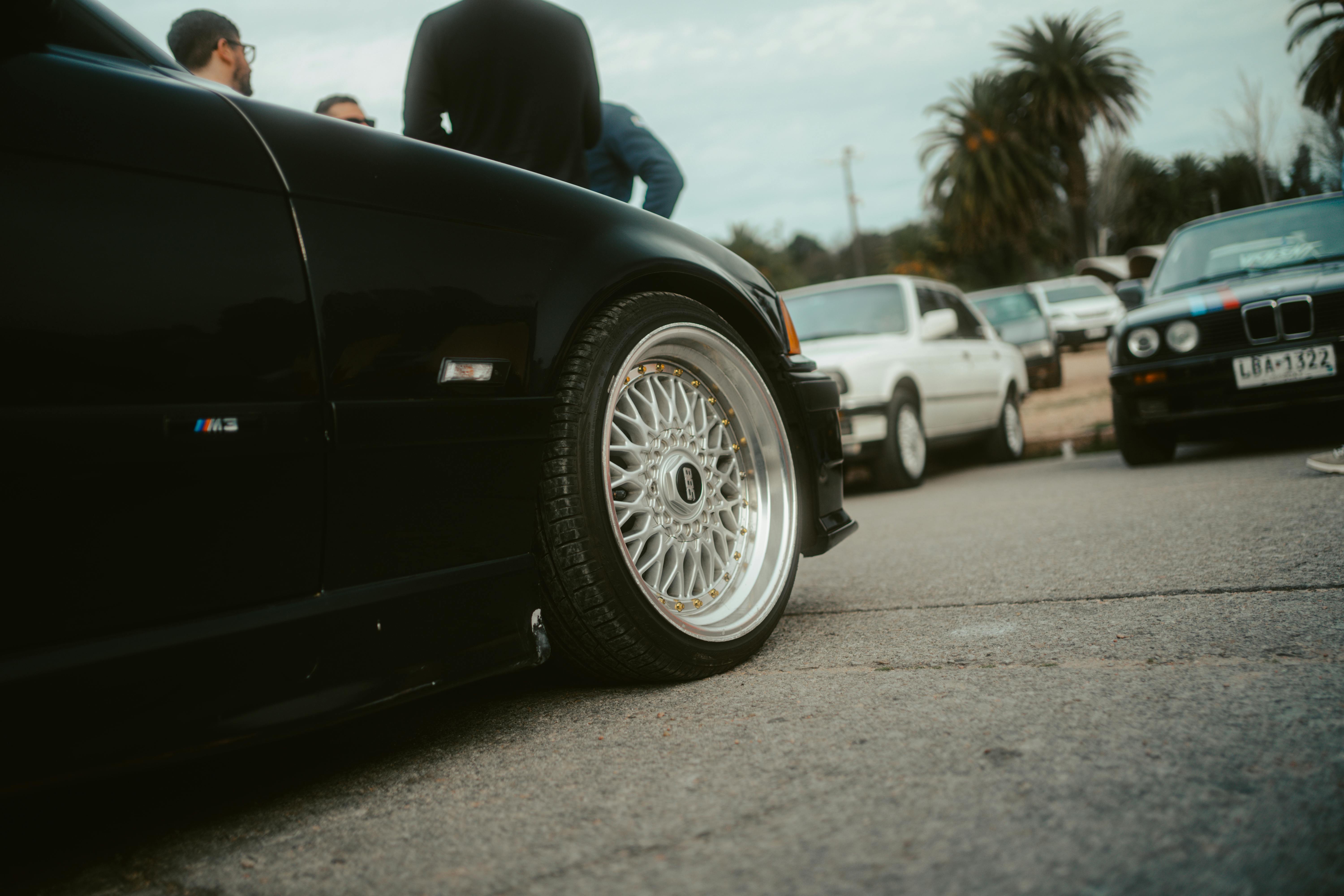 Car With Wheel Photos, Download The BEST Free Car With Wheel Stock ...