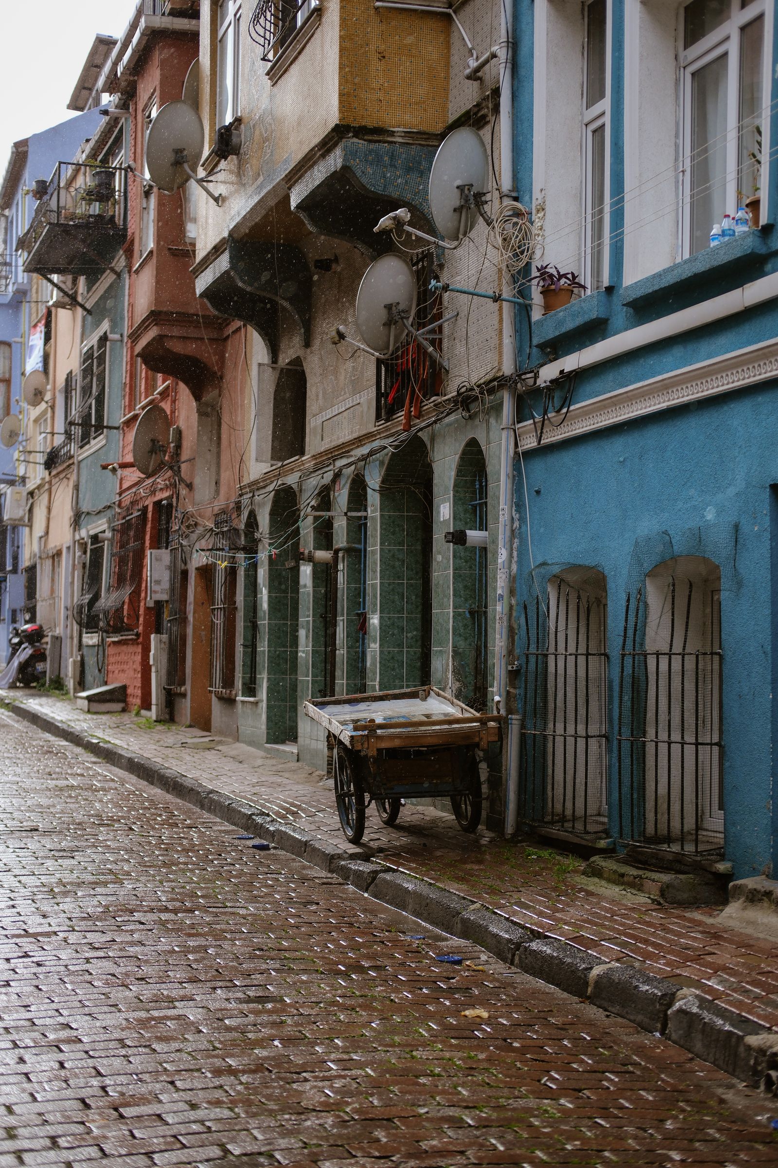Test Balat Photos, Download The BEST Free Test Balat Stock Photos & HD ...