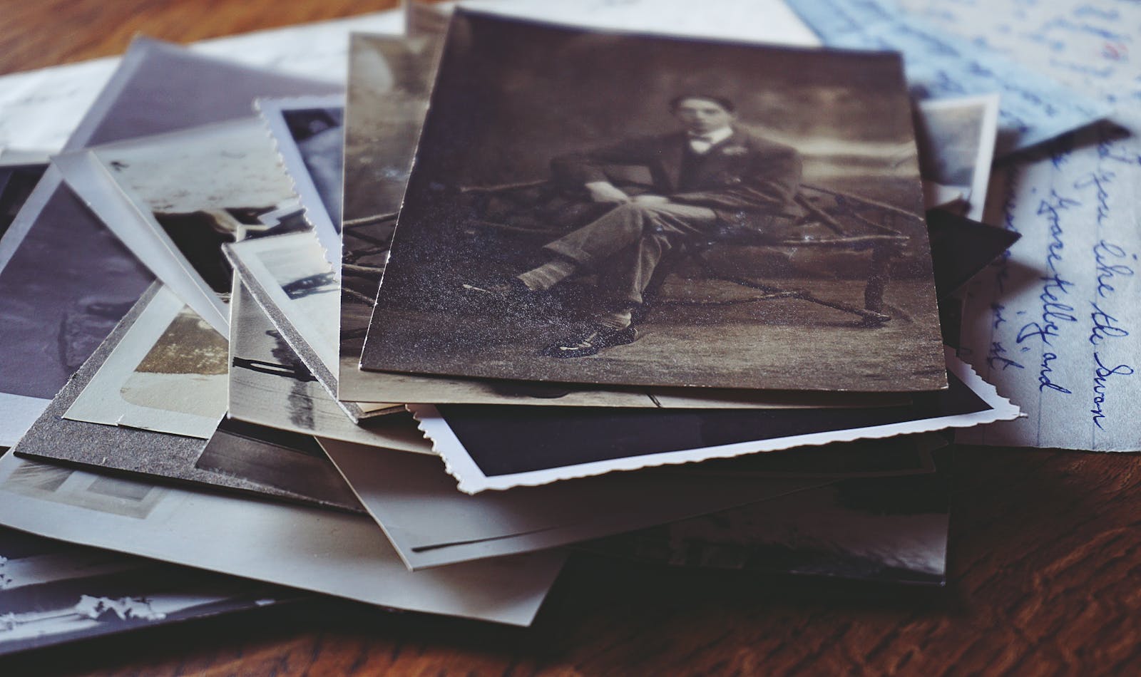 Old Photo Photos, Download The BEST Free Old Photo Stock Photos & HD Images