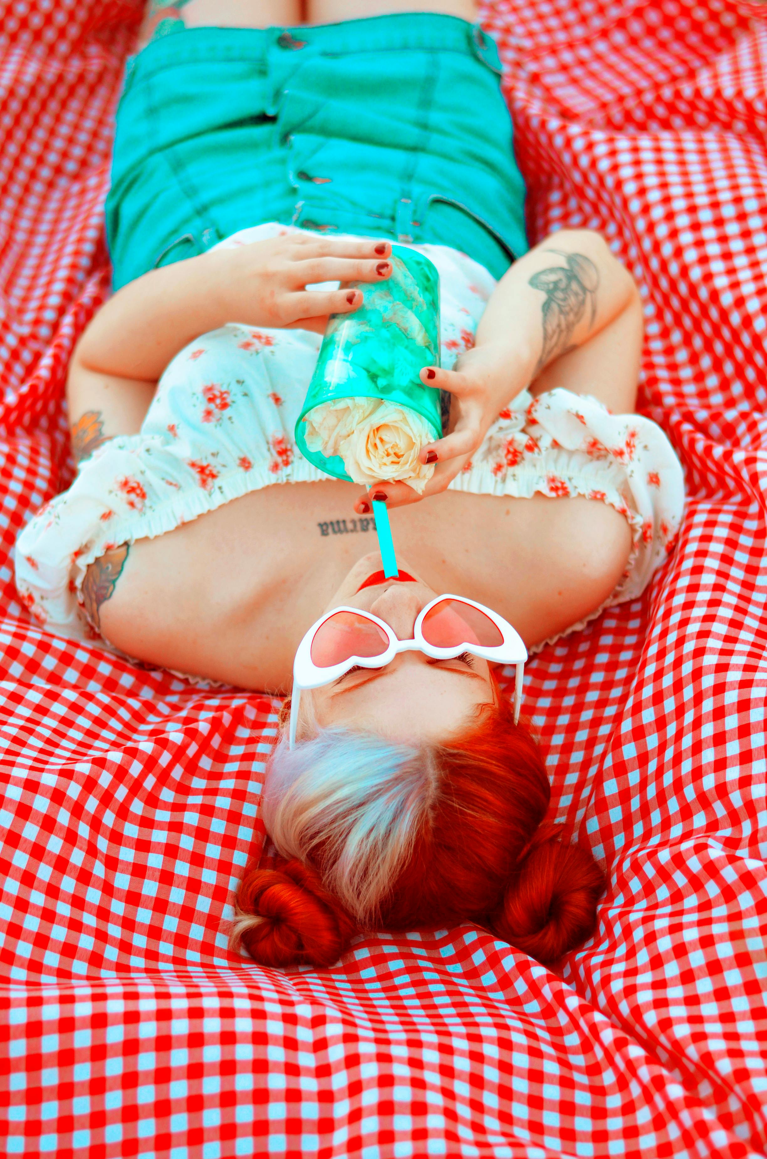 400+ Hare ใบไม้ banque d’images et photos libres de droit · Téléchargement gratuit · Photos Pexels