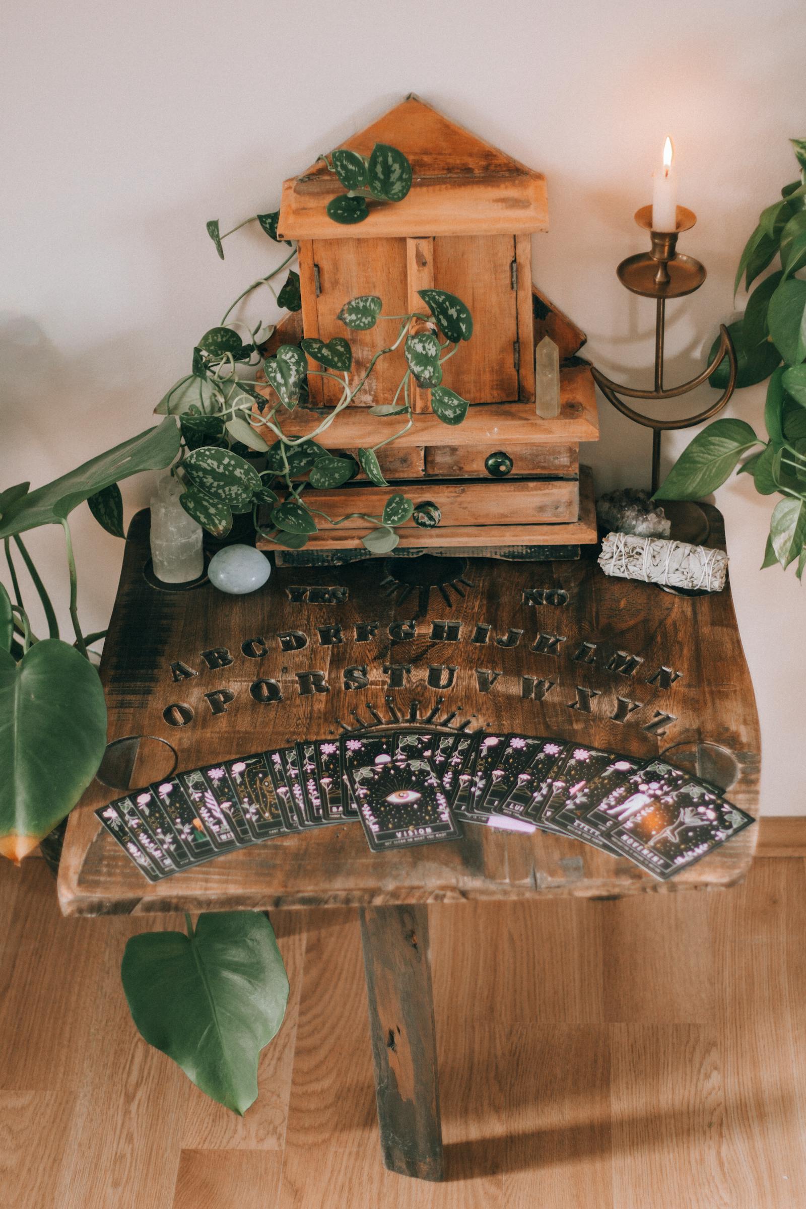 4k Tarot Photos, Download The BEST Free 4k Tarot Stock Photos & HD Images