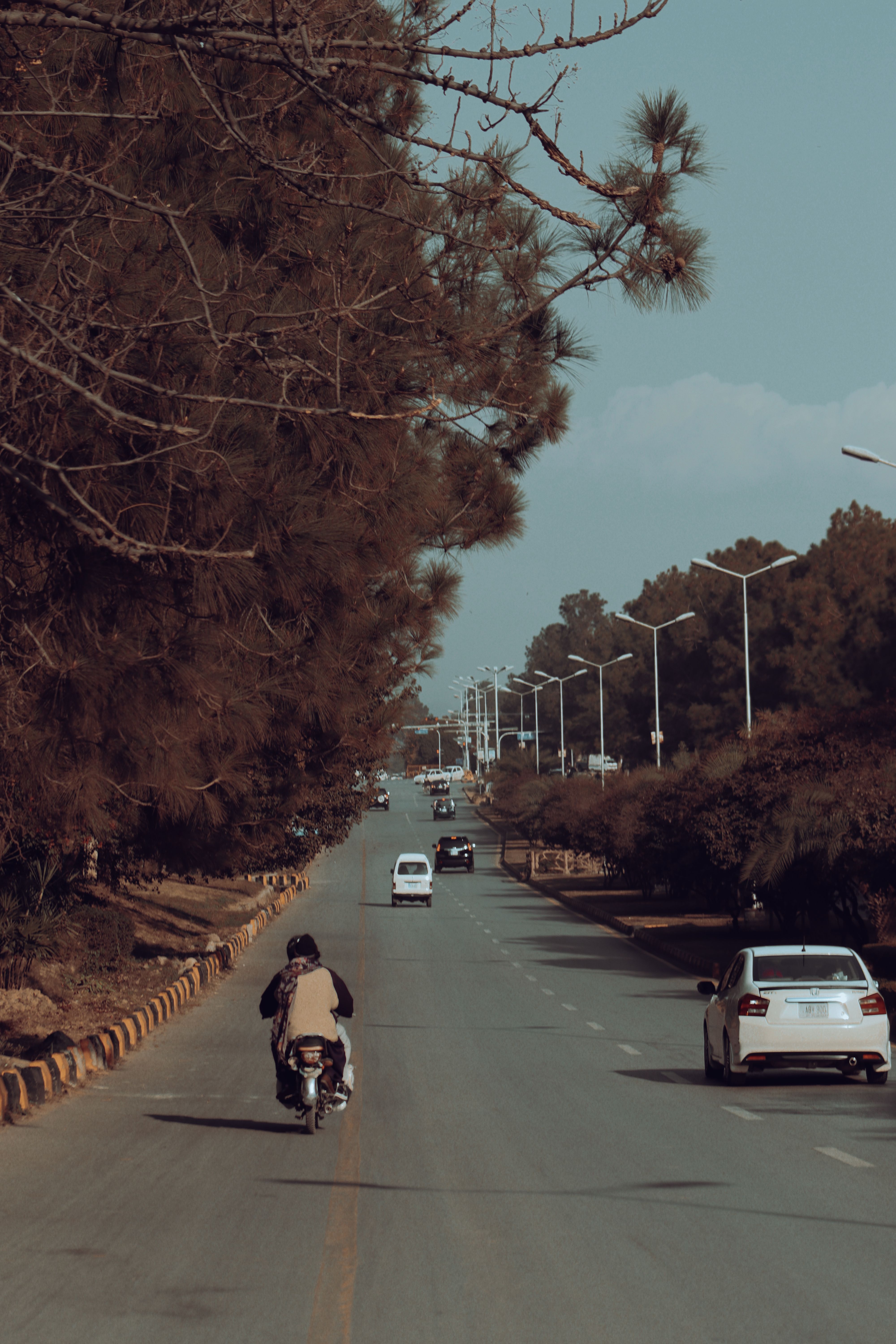 Ict Islamabad Photos, Download The BEST Free Ict Islamabad Stock Photos ...