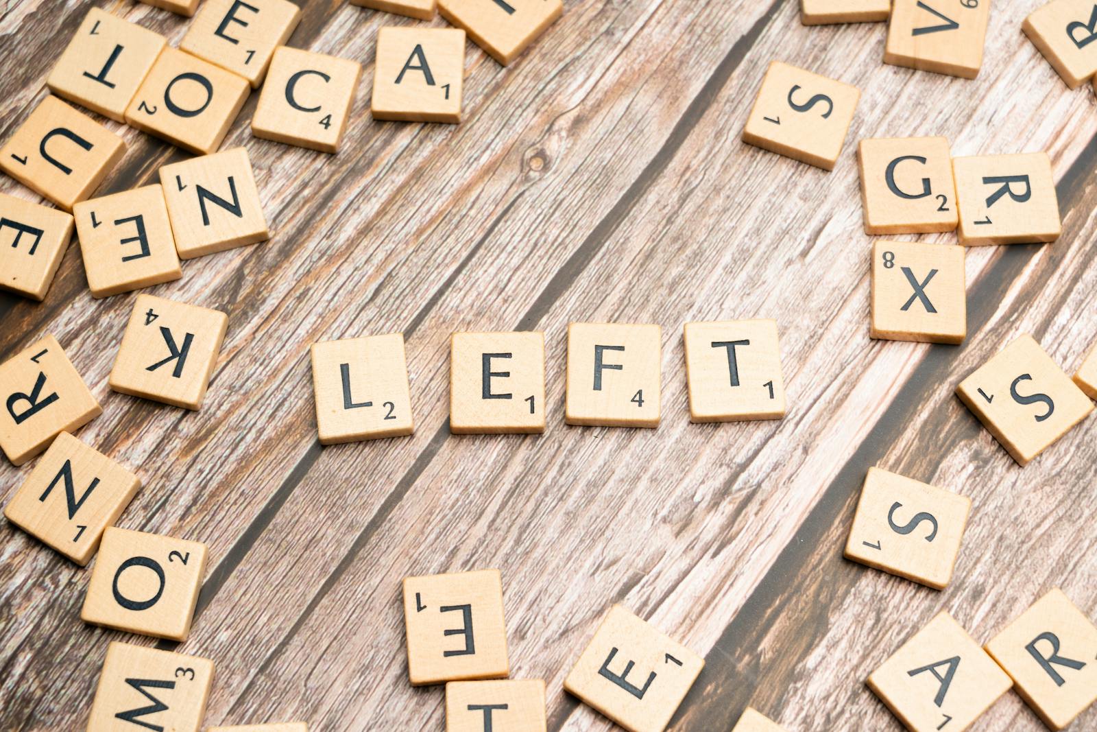 Left Out Photos, Download The BEST Free Left Out Stock Photos & HD Images