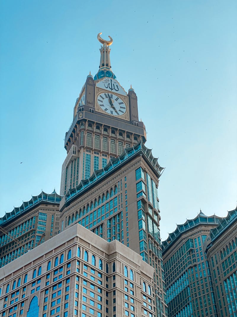 Saudi Arabia Photos, Download The BEST Free Saudi Arabia Stock Photos ...