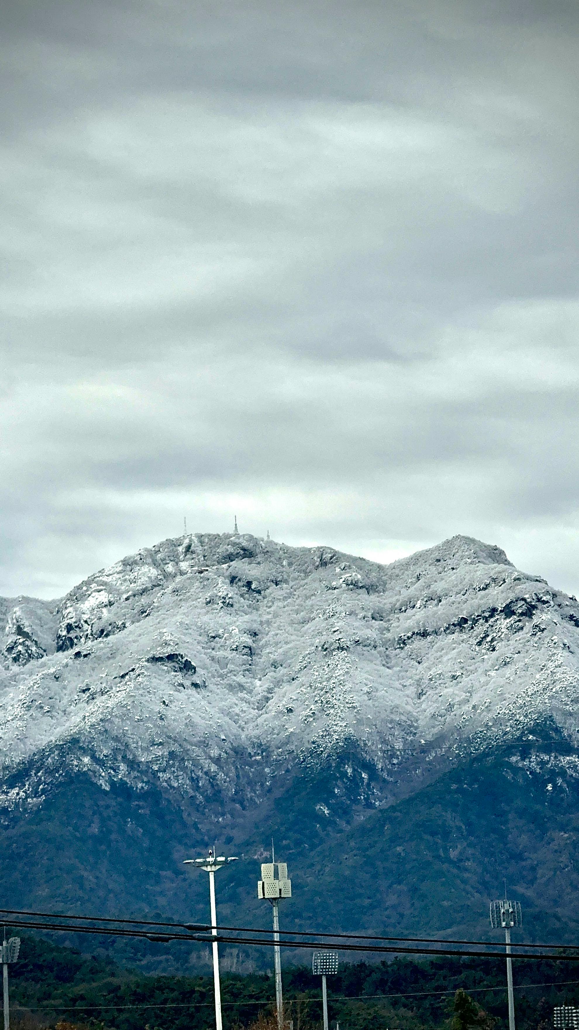 Muneeb Ahmad - Photography