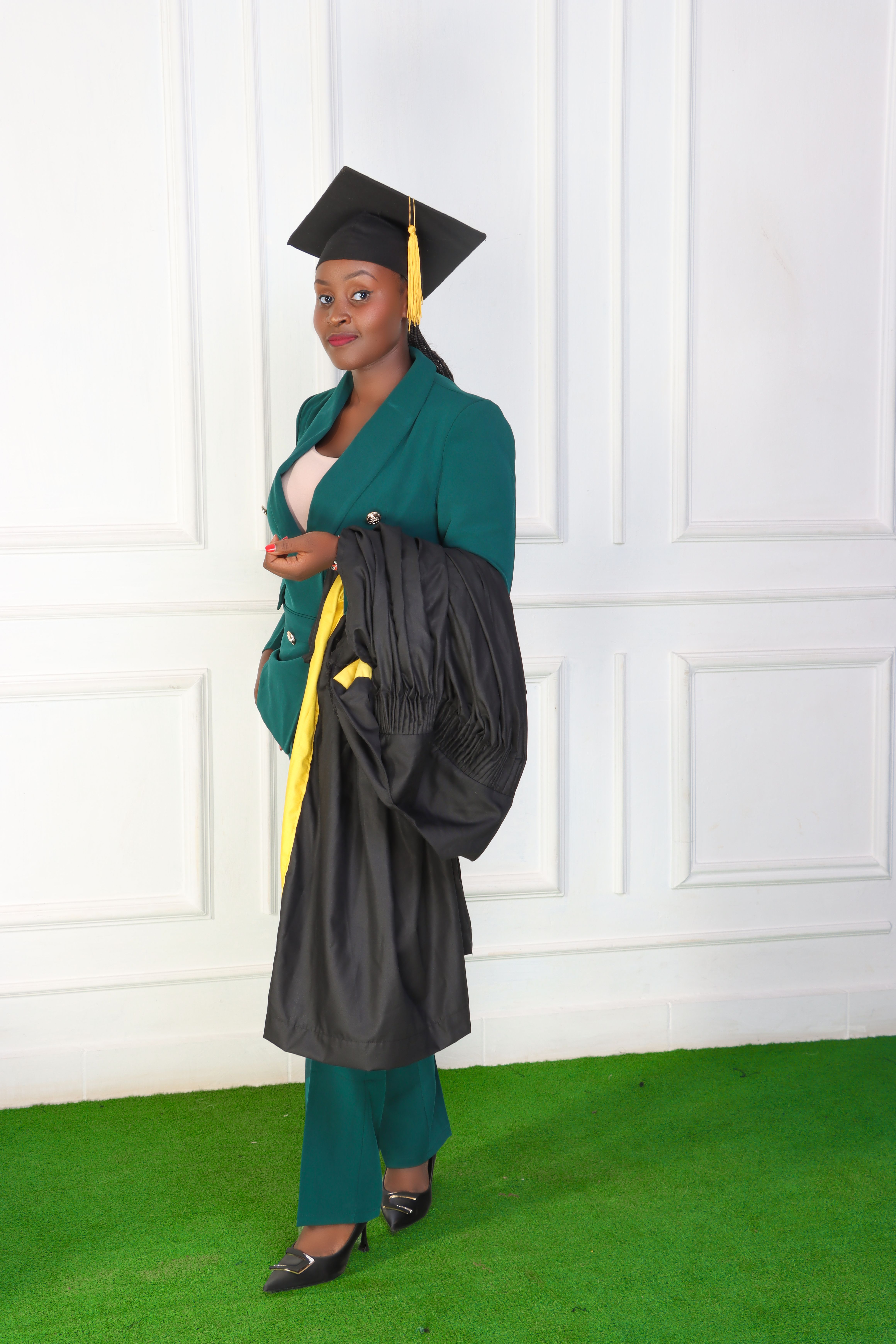Graduation Potrate Photos, Download The BEST Free Graduation Potrate ...