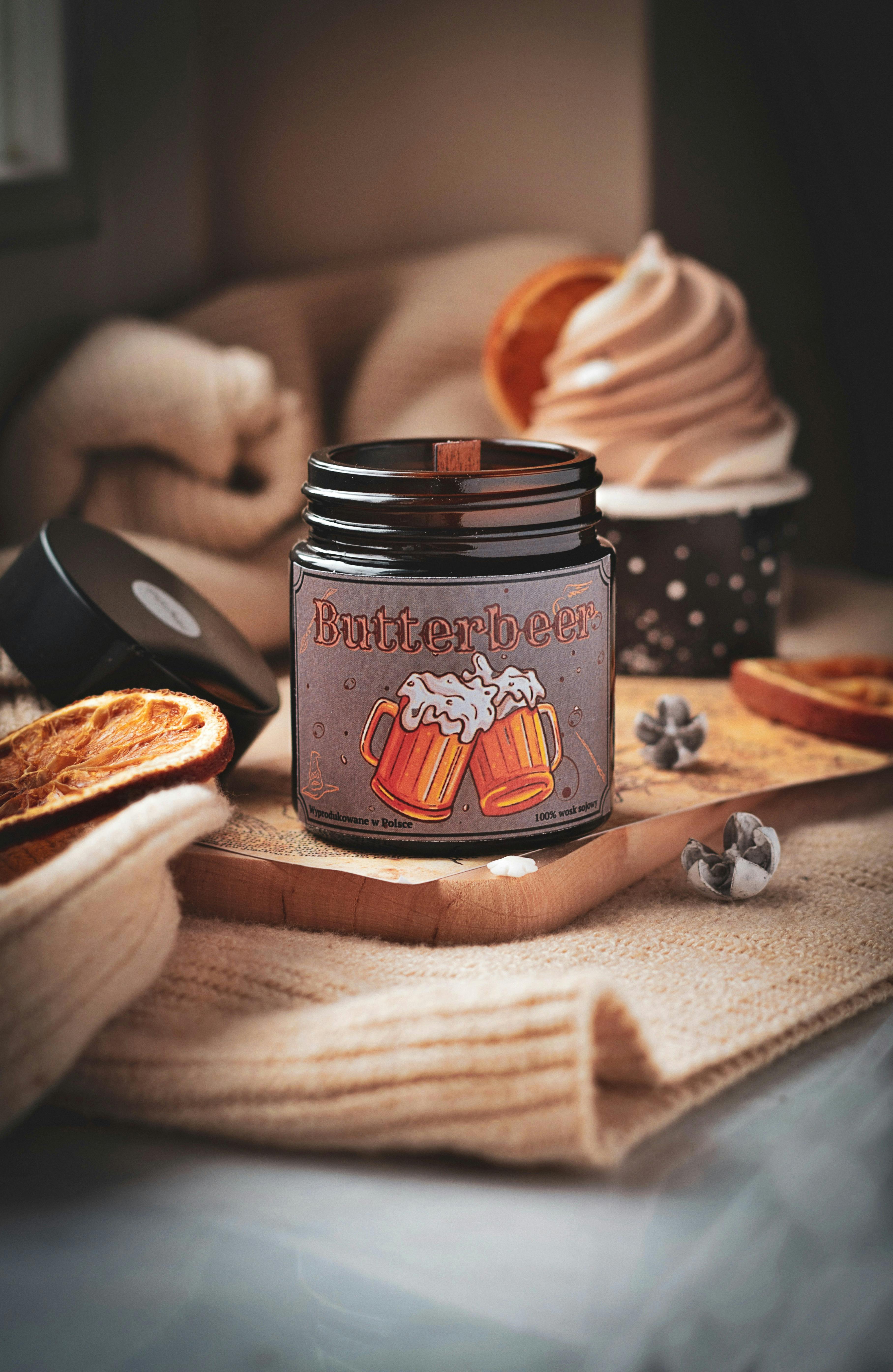 Sweter Topaklari Photos, Download The BEST Free Sweter Topaklari Stock ...