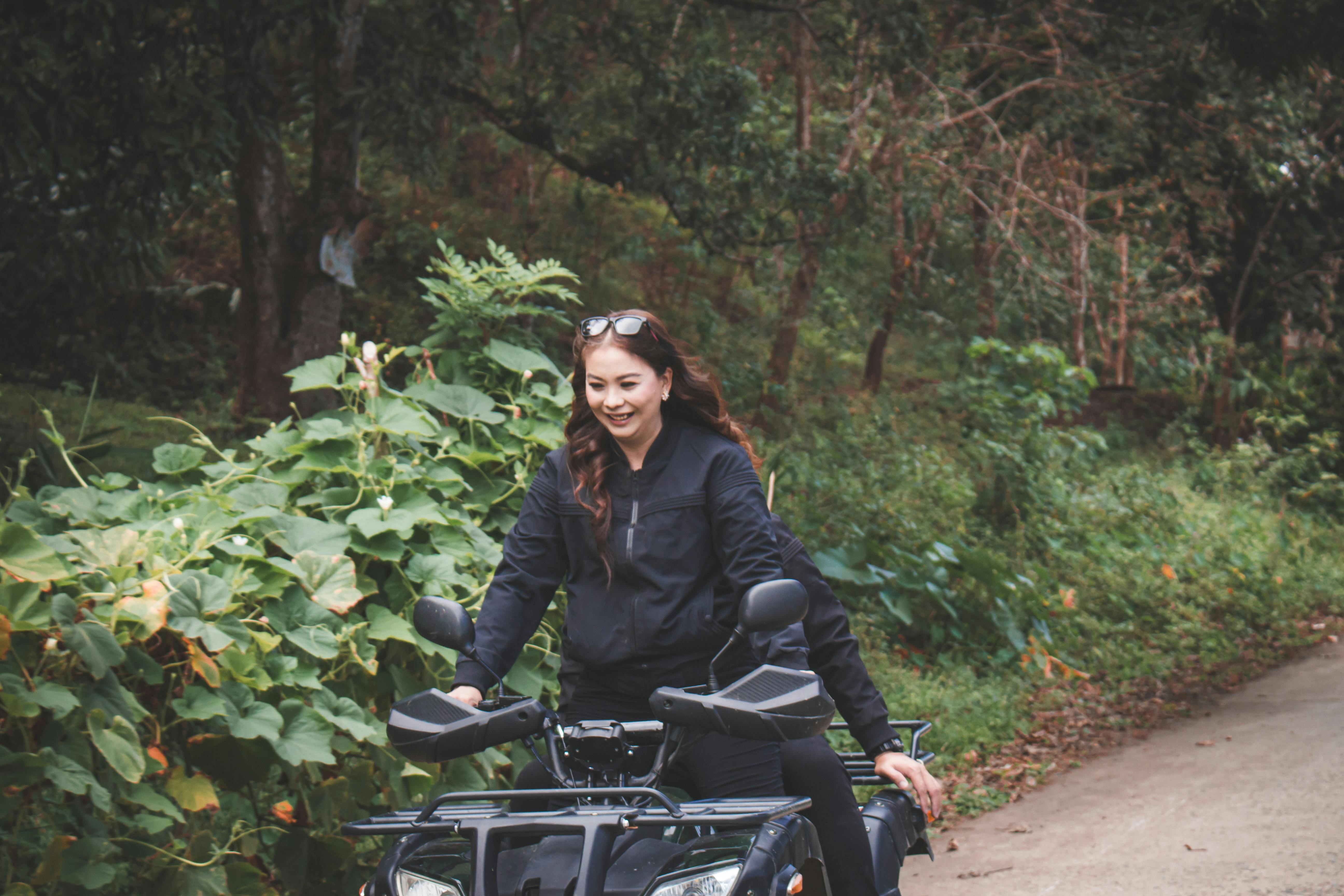 king caplis - Photography