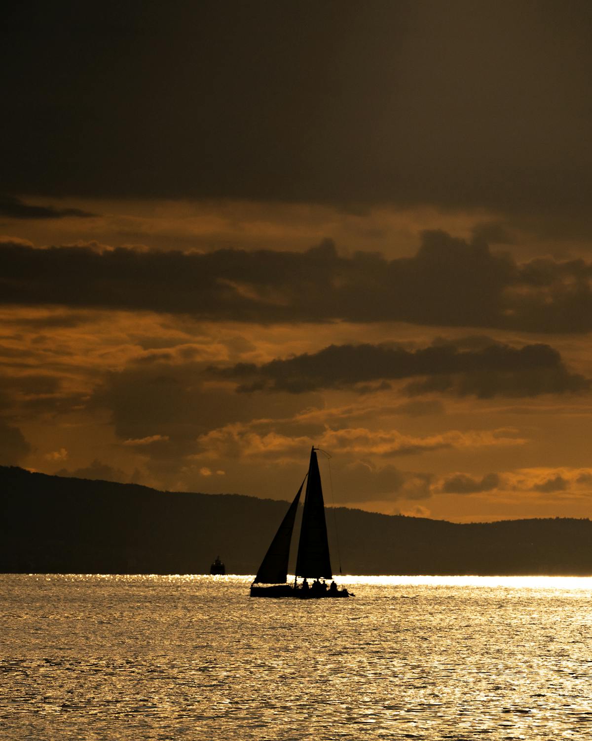 Parts Of A Sailboat Photos, Download The BEST Free Parts Of A Sailboat ...