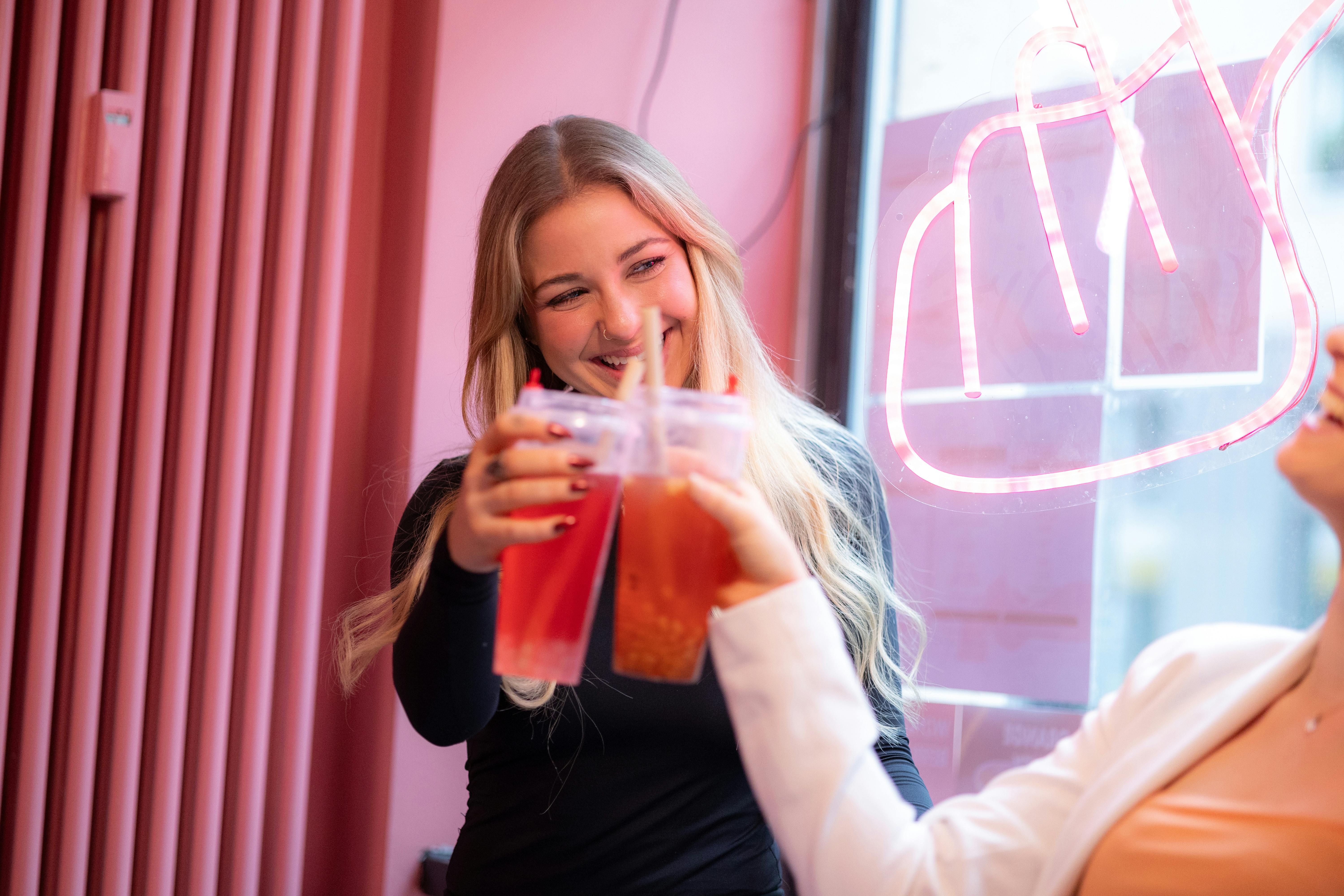 Dehydrated Fruit Photos, Download The BEST Free Dehydrated Fruit Stock ...