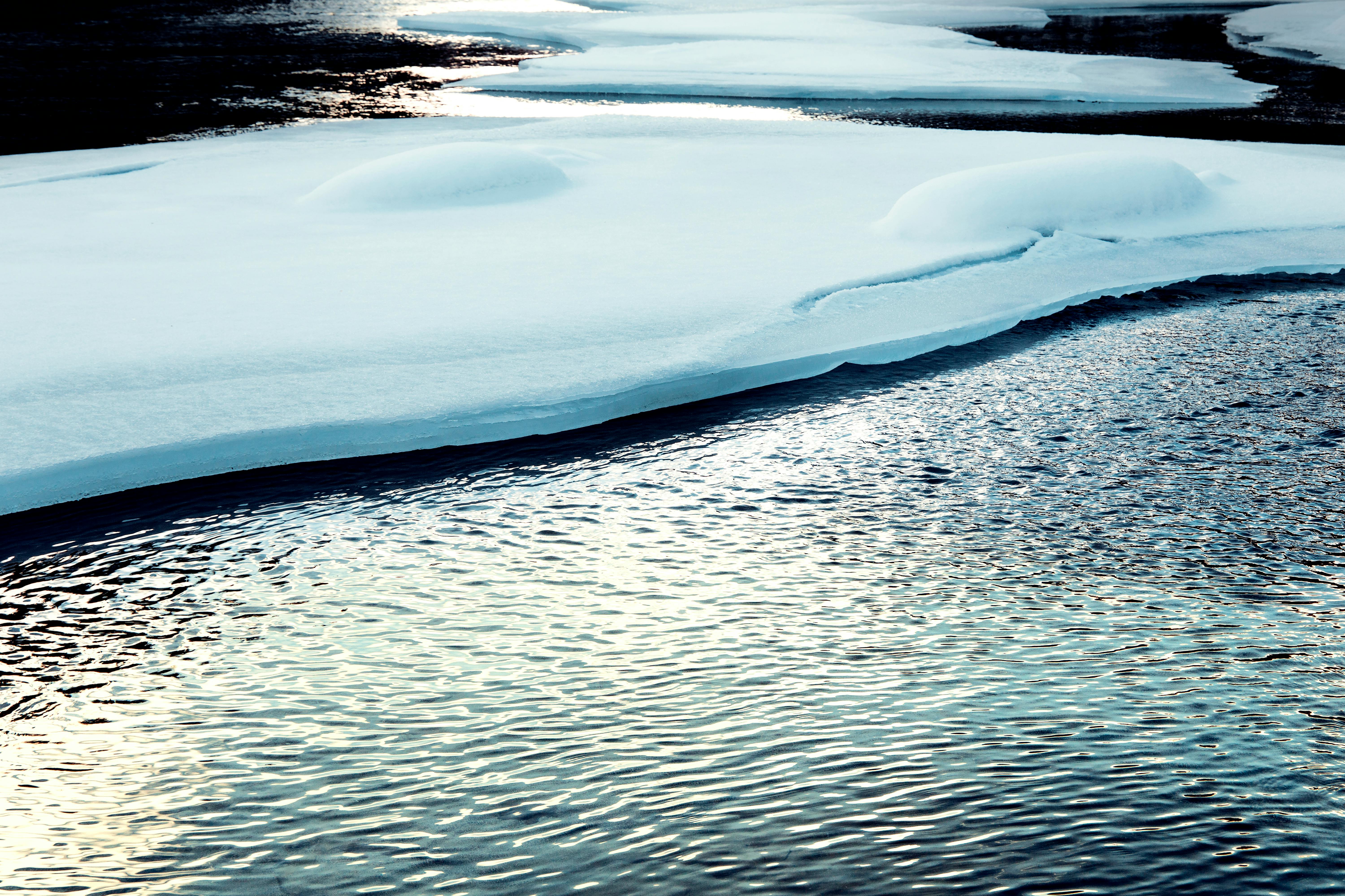 Coldwater Photos, Download The BEST Free Coldwater Stock Photos & HD Images