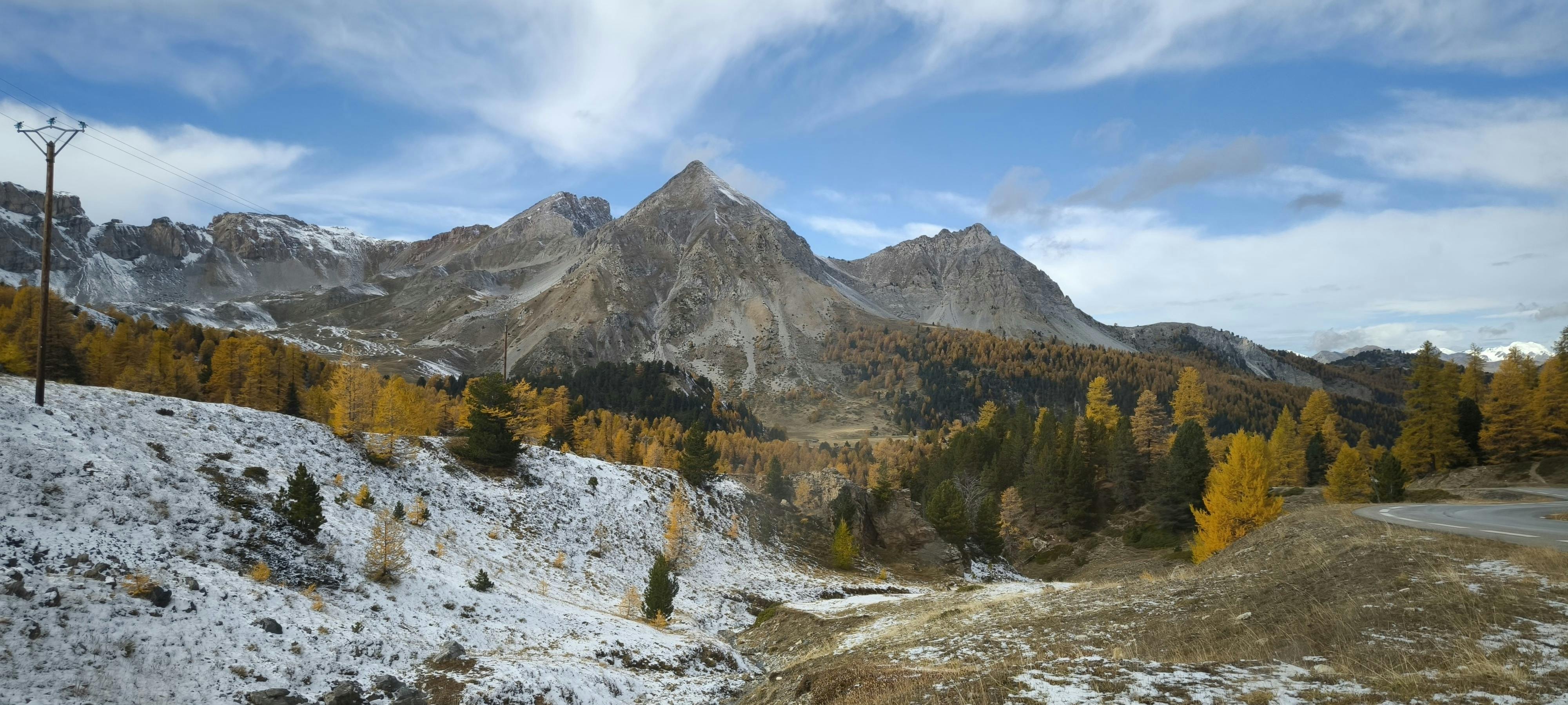 10+ Montain banque d’images et photos libres de droit · Téléchargement ...