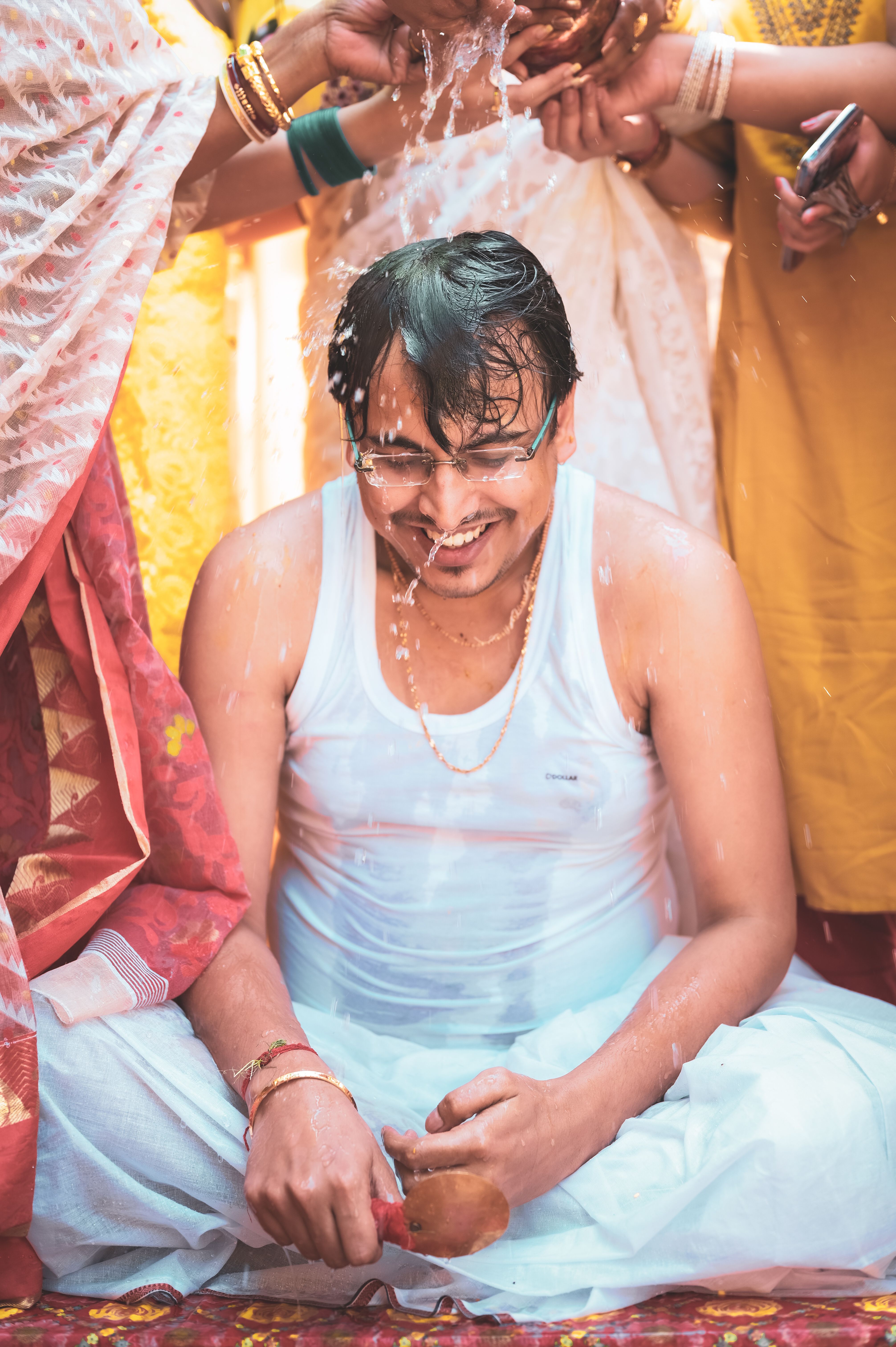 Indian Riting Photos, Download The BEST Free Indian Riting Stock Photos ...