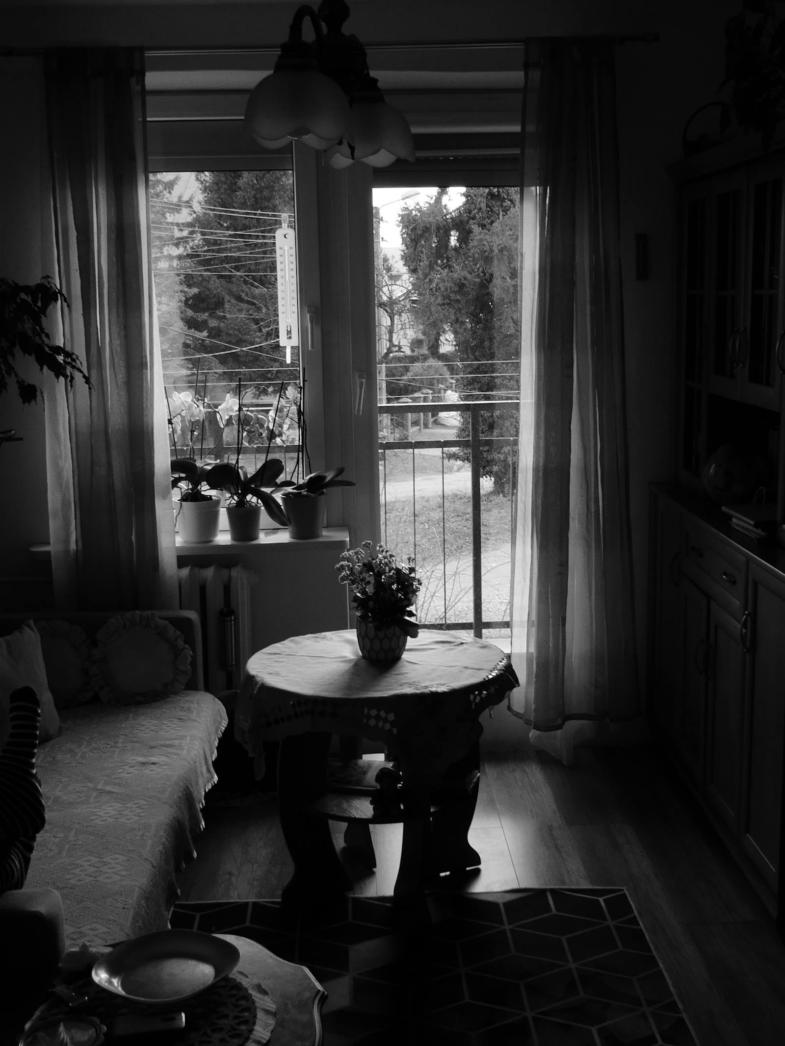 Interior Room Photos, Download The BEST Free Interior Room Stock Photos ...