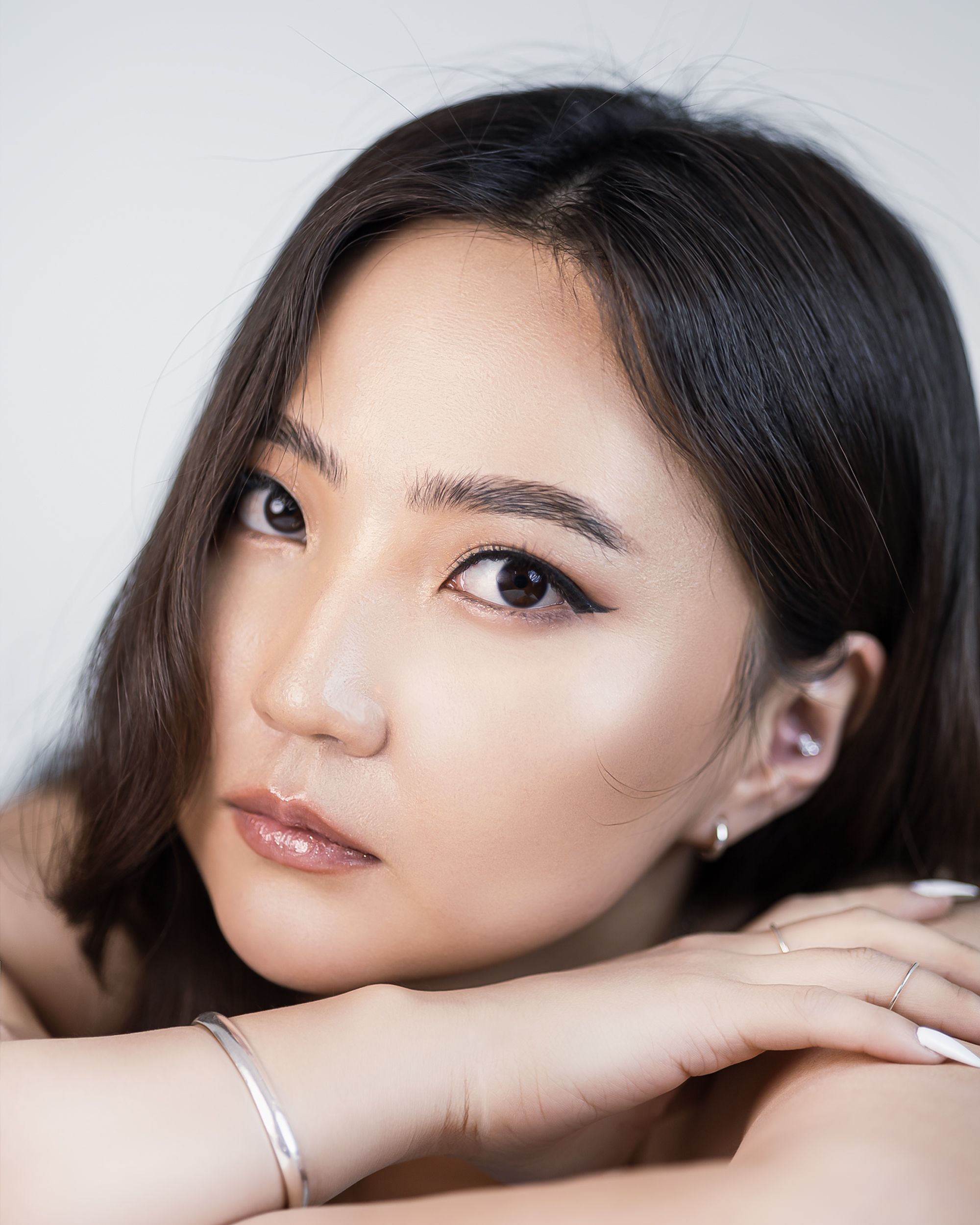 Makeup Beauty Photos, Download The BEST Free Makeup Beauty Stock Photos ...