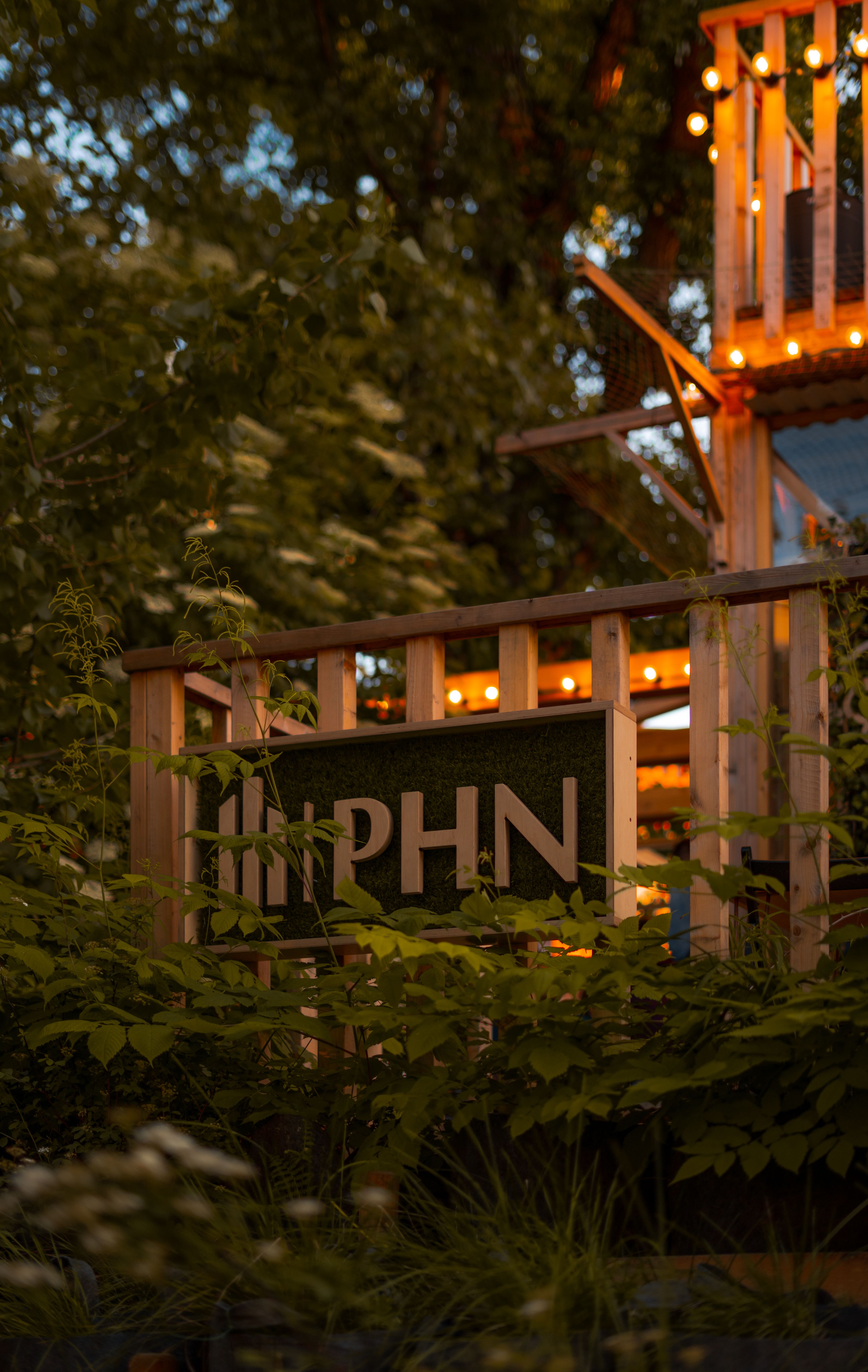 Phn Photos, Download The BEST Free Phn Stock Photos & HD Images