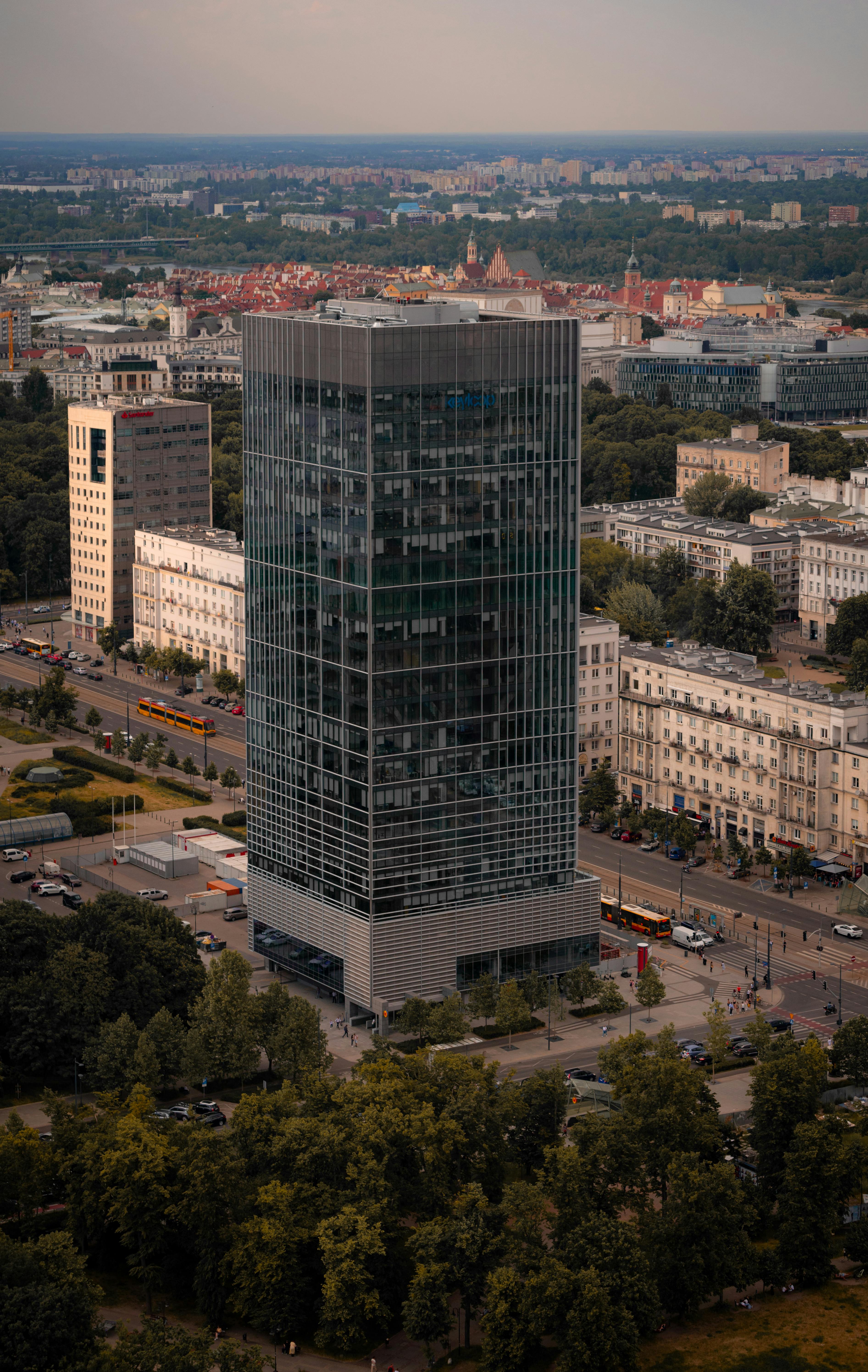 Foto de stock gratuita sobre alto, arquitectura, arquitectura contemporánea, arquitectura ...