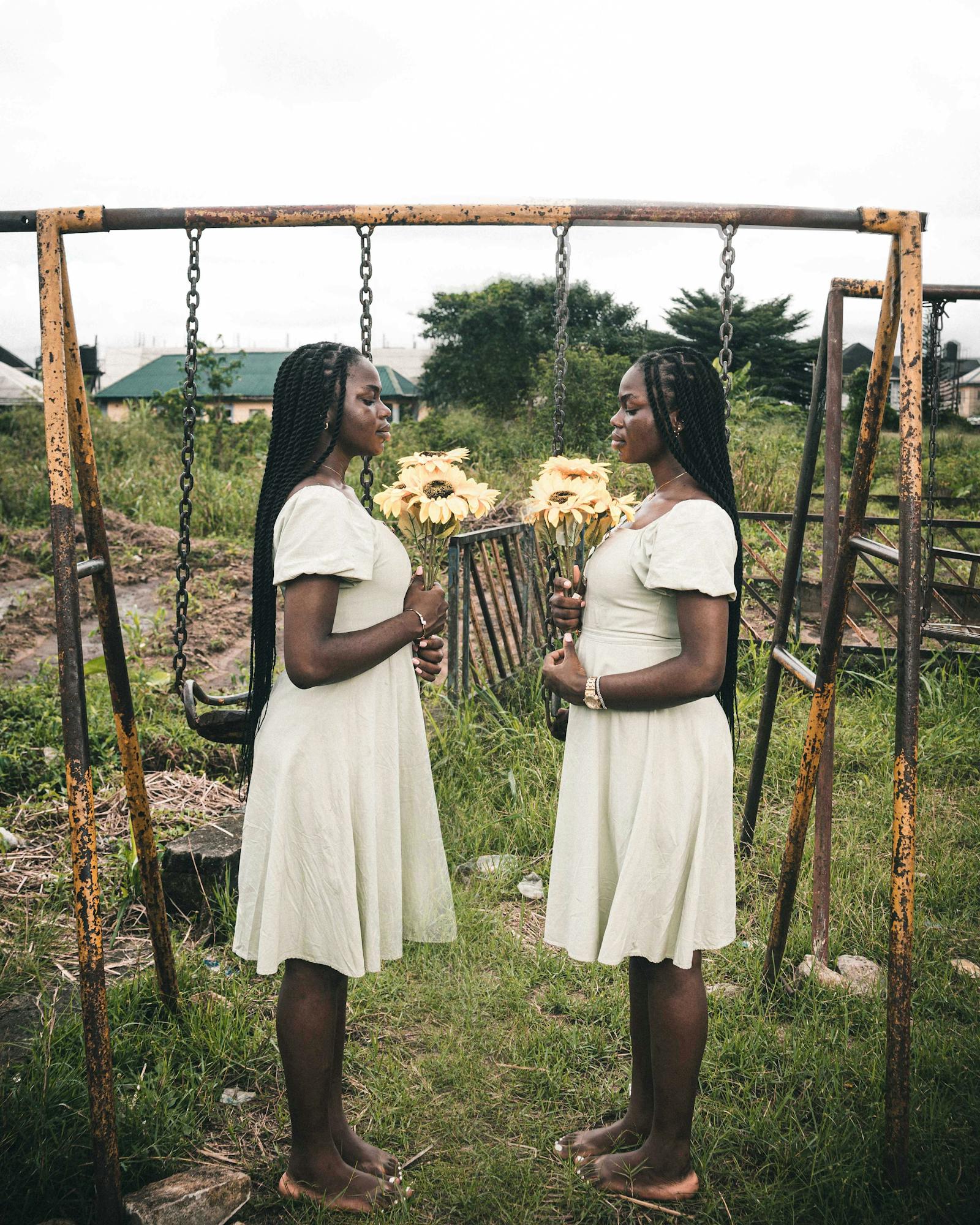 Opposite Photos, Download The BEST Free Opposite Stock Photos & HD Images