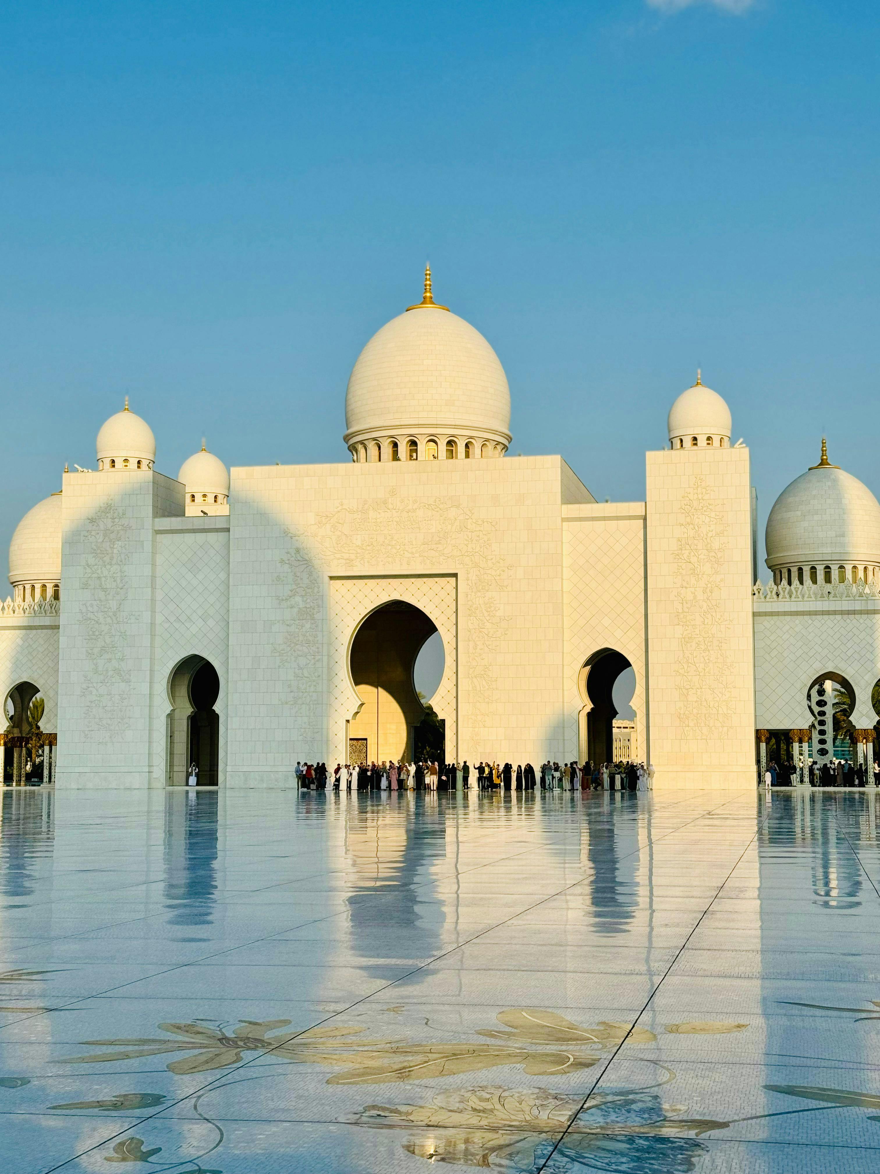 Tarvel Photos, Download The BEST Free Tarvel Stock Photos & HD Images