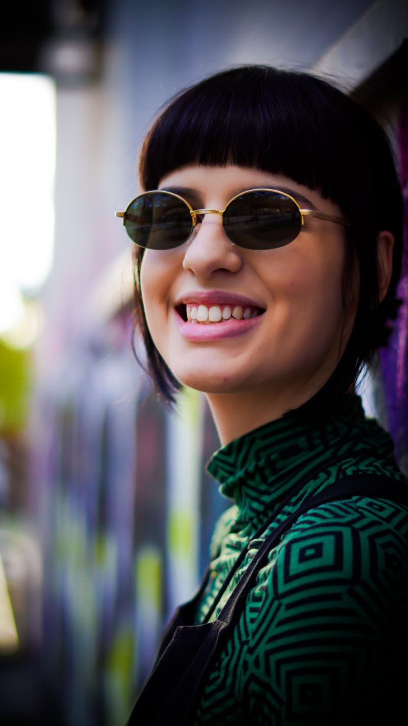 Happy Wom Photos, Download The BEST Free Happy Wom Stock Photos & HD Images