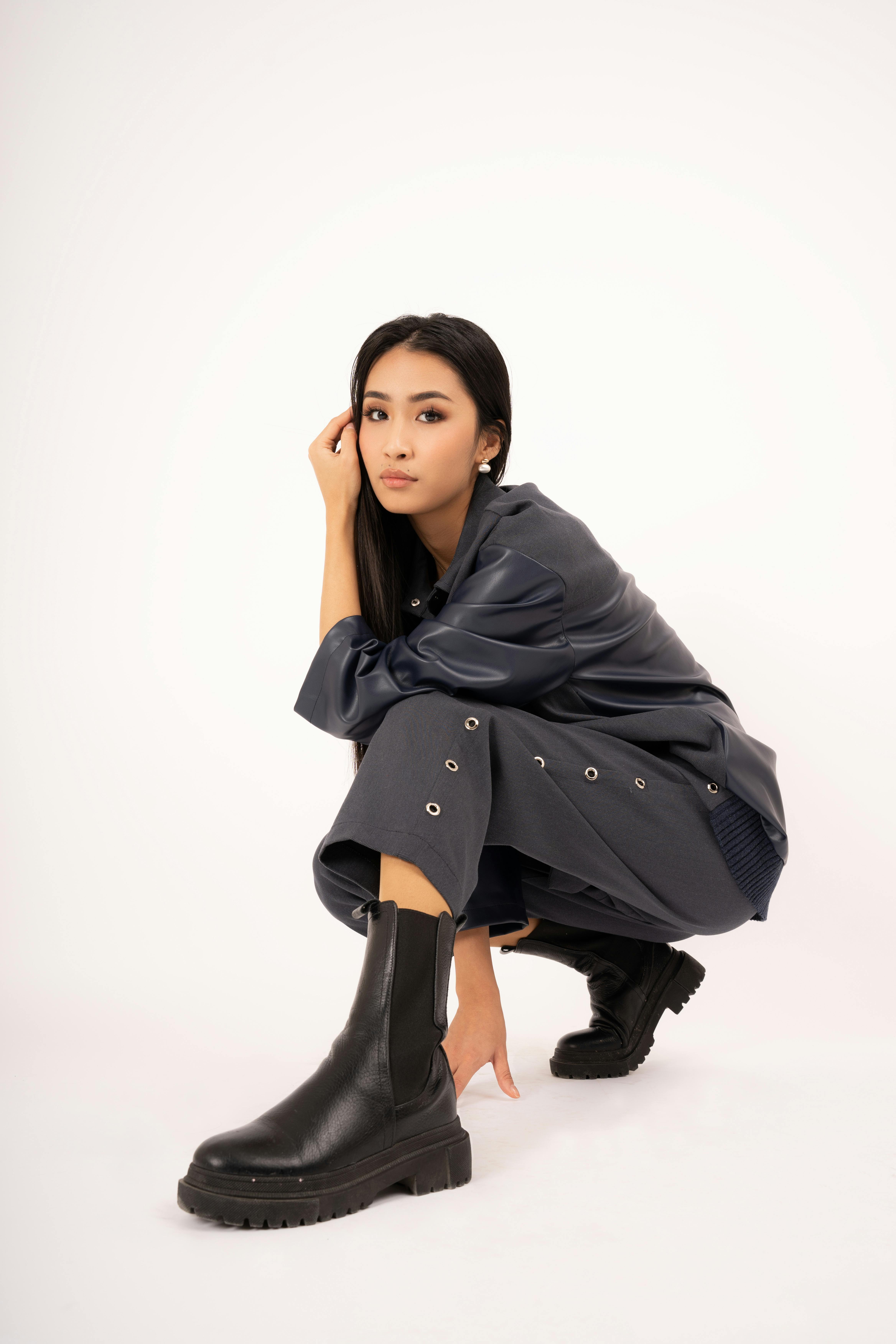 Samet Korkmaz - Fotografía