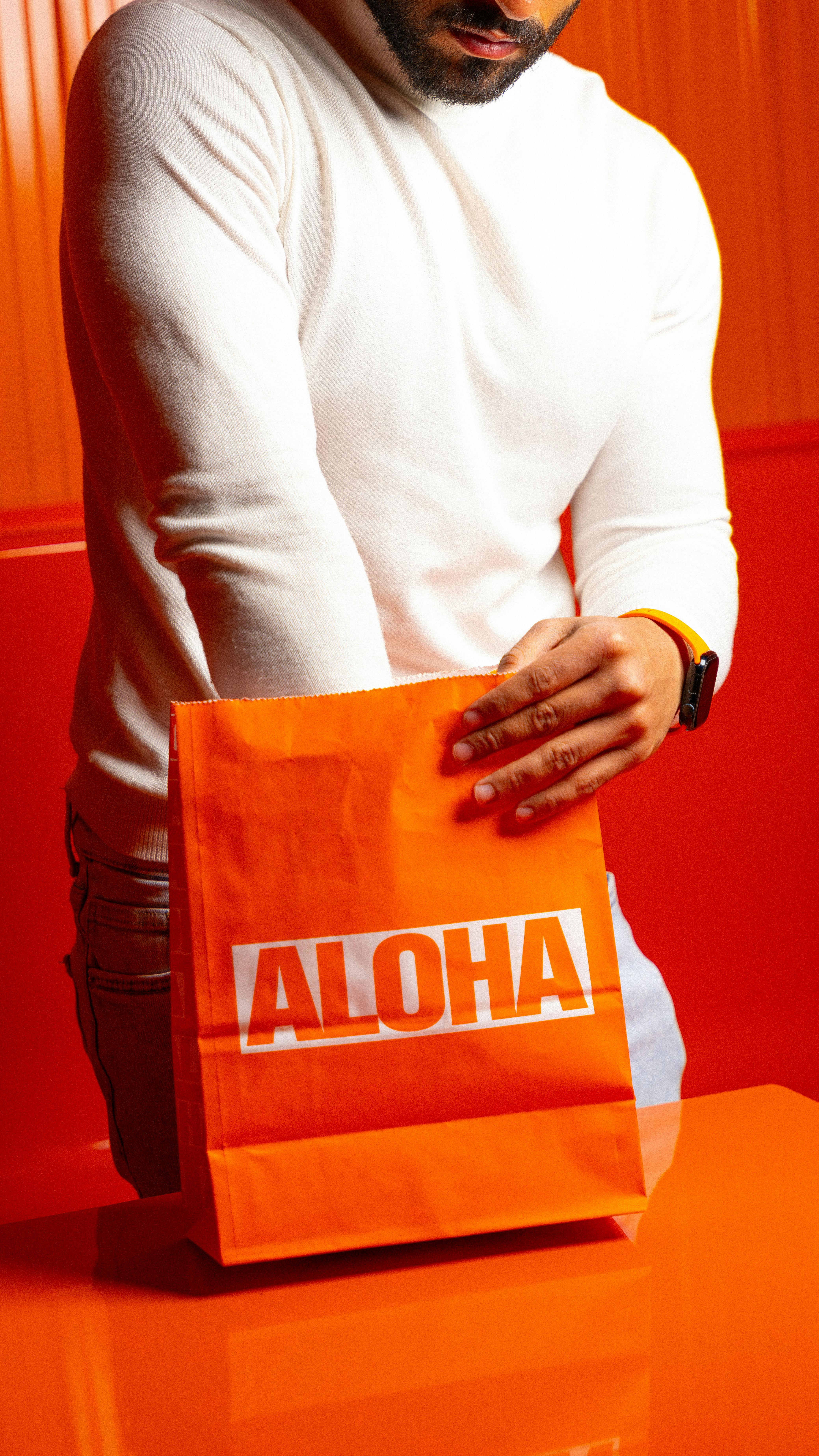 Effective Probing Customers Photos, Download The BEST Free Effective ...