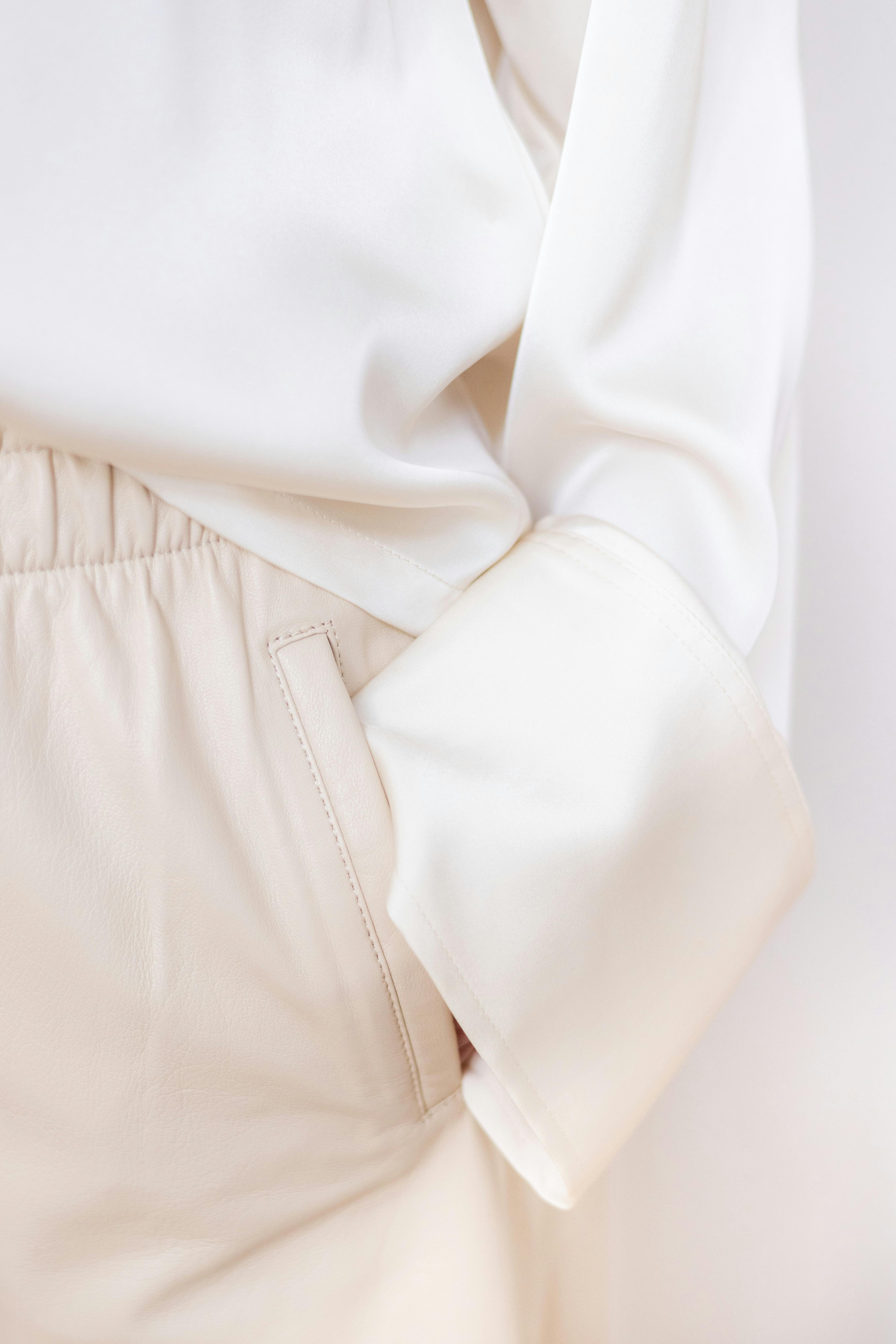 White Fabric Texture Photos, Download The BEST Free White Fabric ...