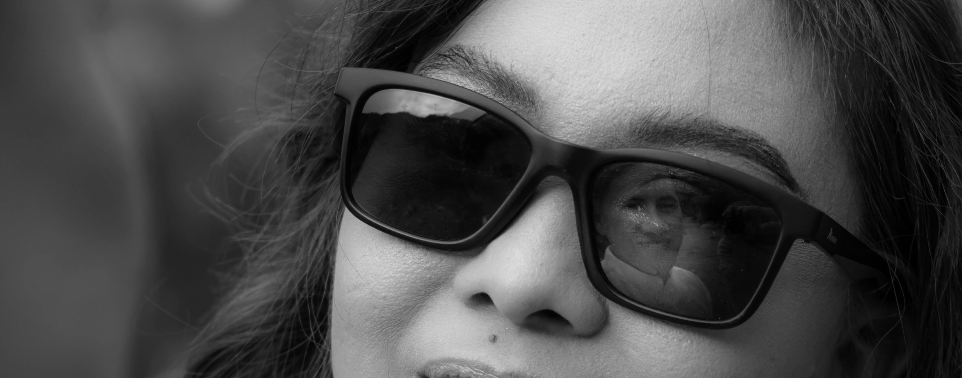 king caplis - Photography