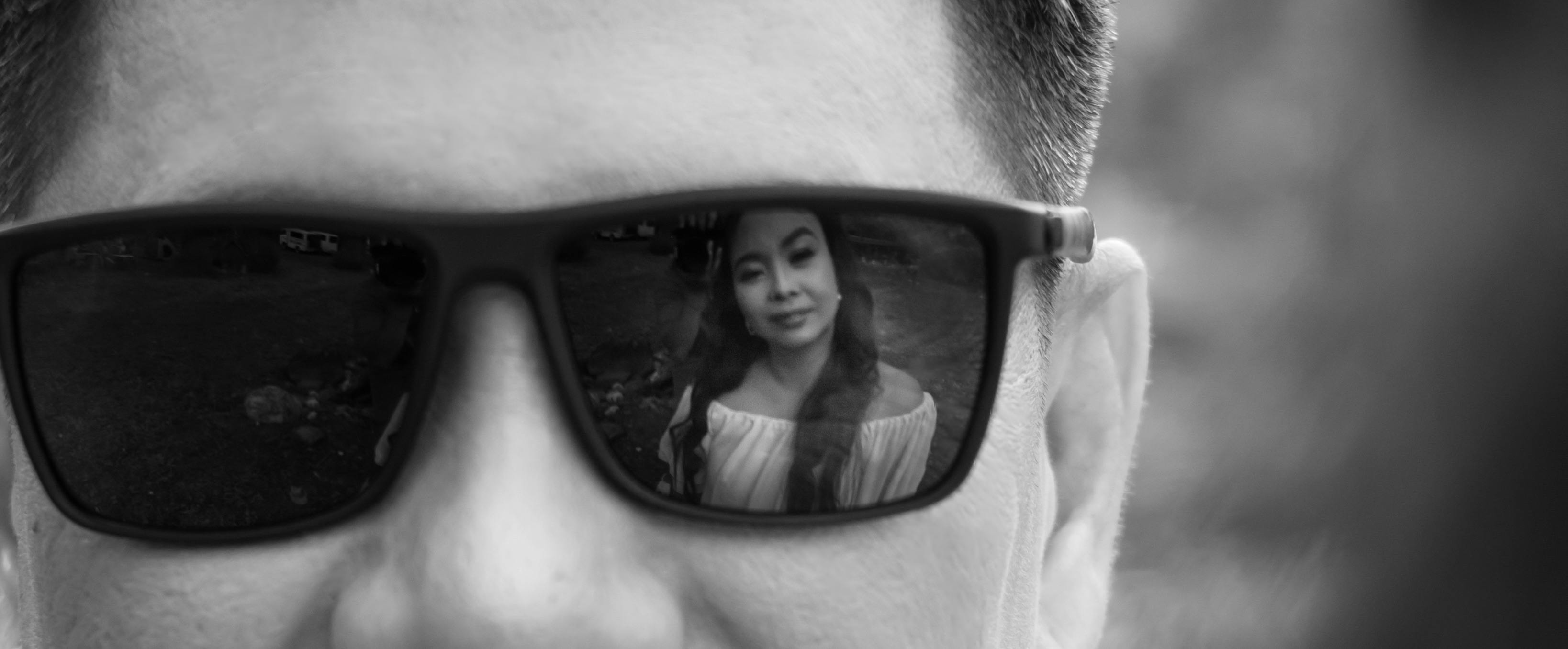 king caplis - Photography