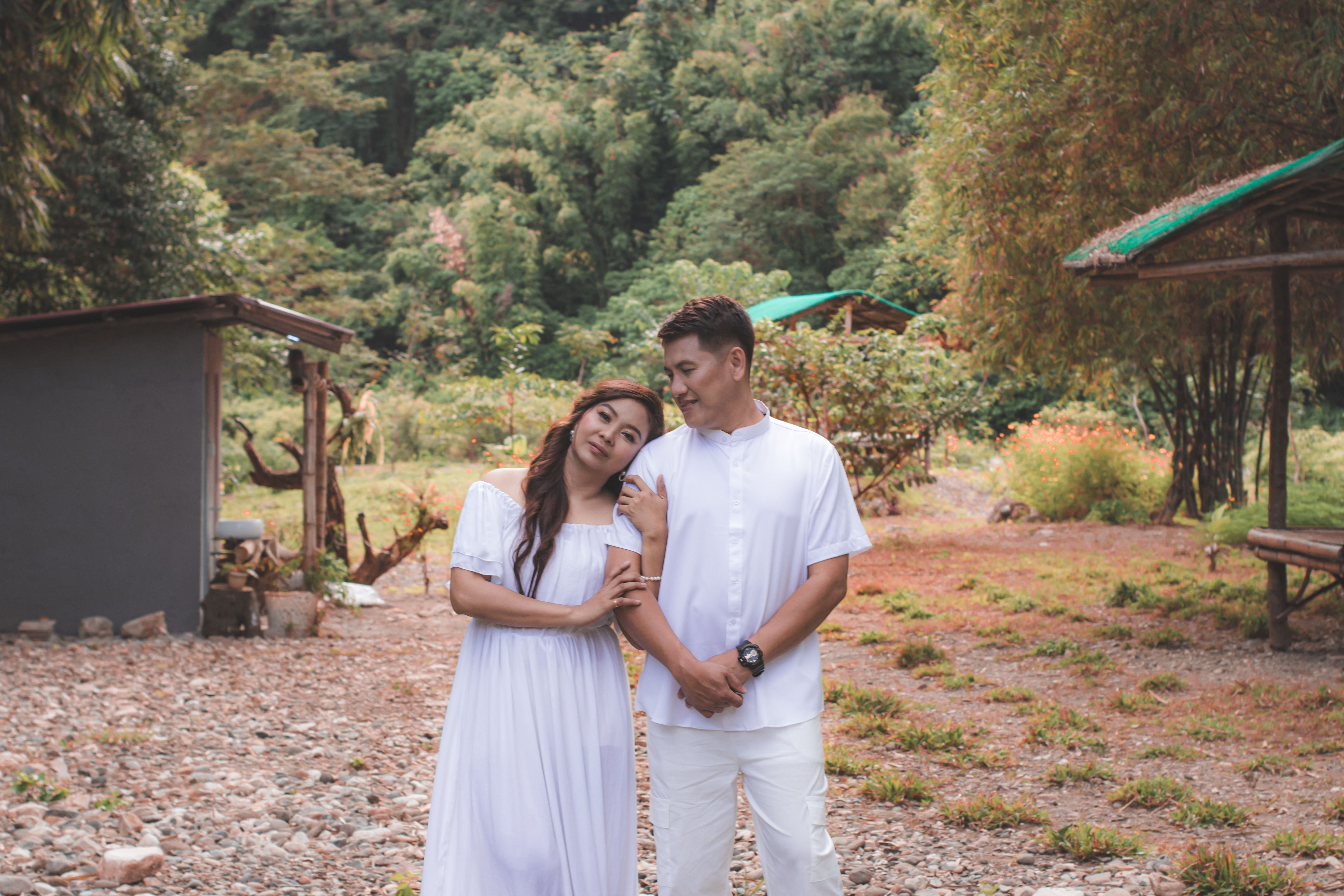 Love Shack Photos, Download The BEST Free Love Shack Stock Photos & HD ...