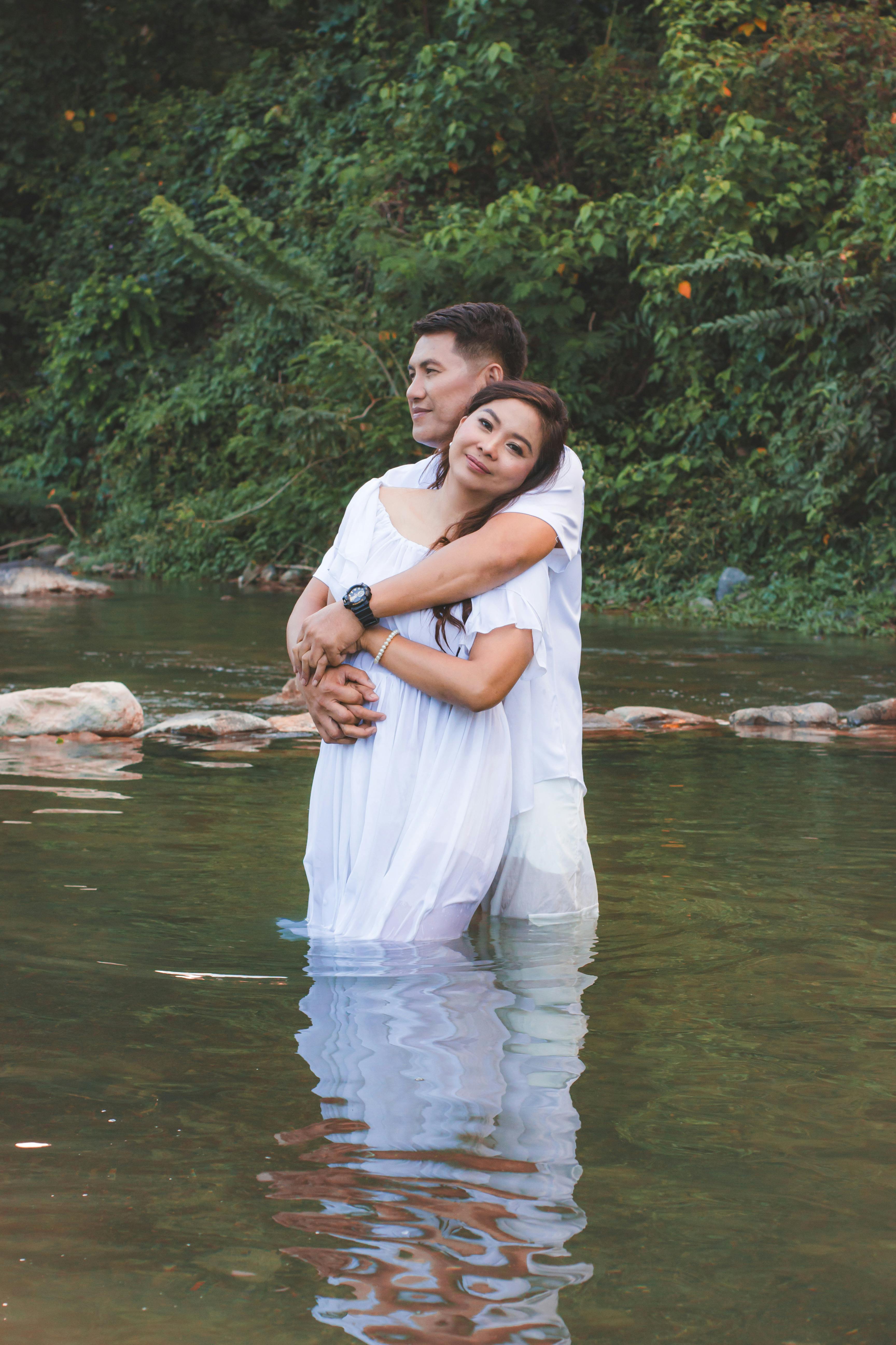 Rivers Coming Together Photos, Download The BEST Free Rivers Coming ...