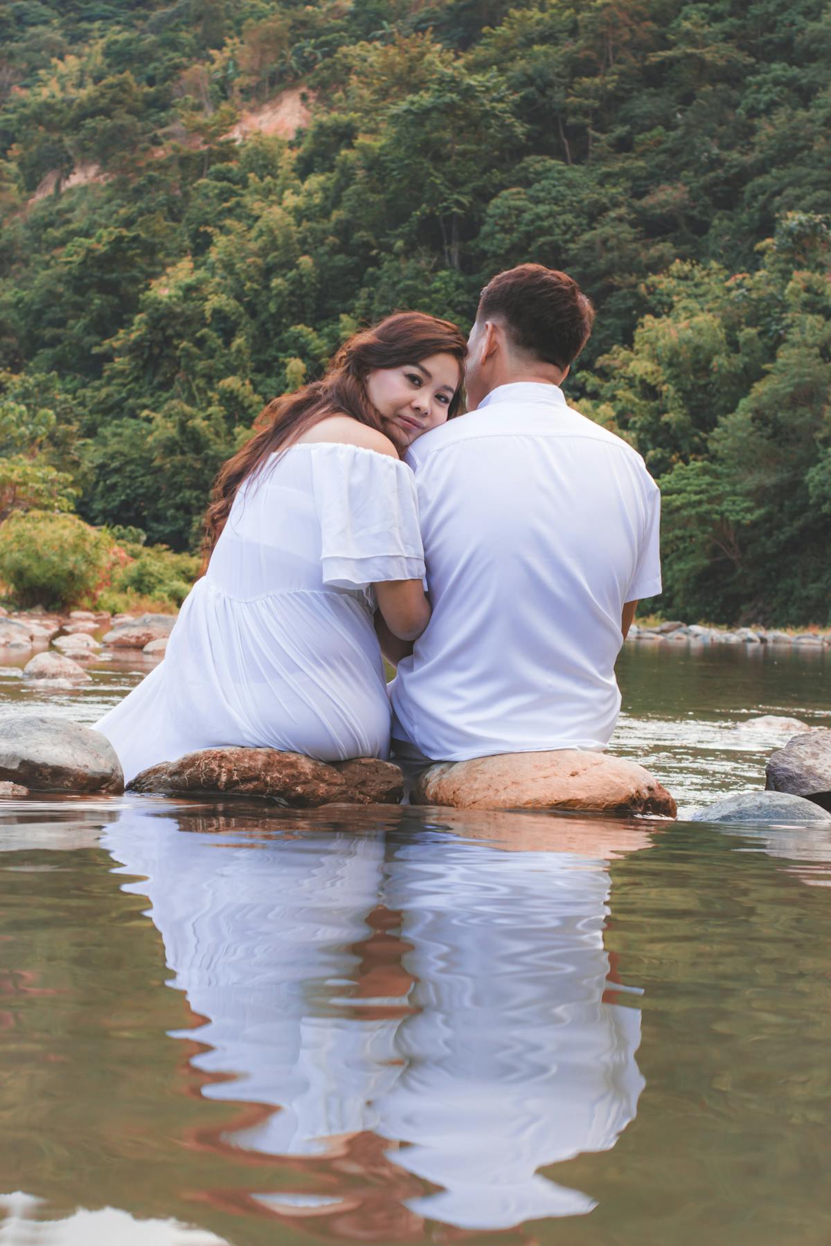 Rivers Coming Together Photos, Download The BEST Free Rivers Coming ...