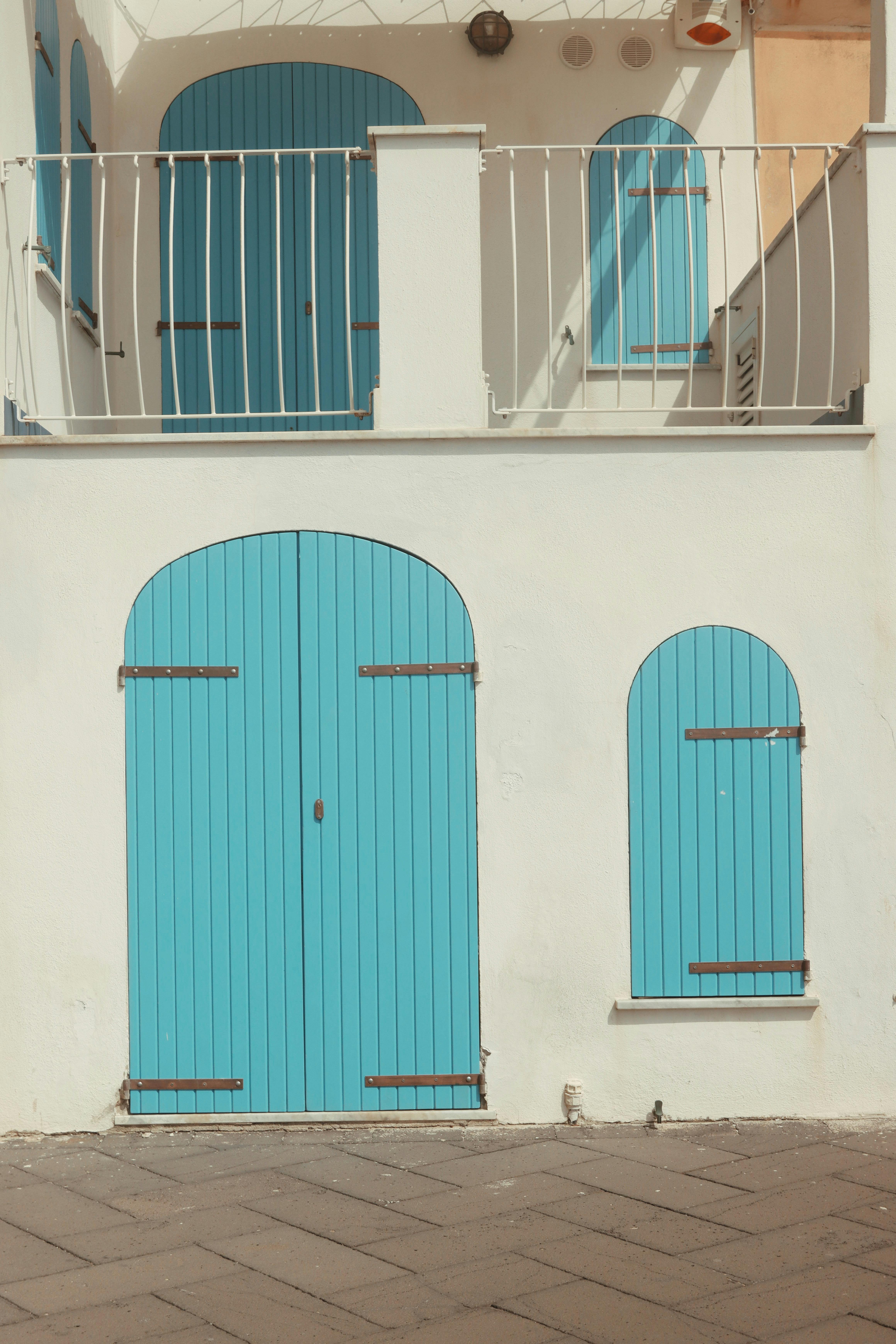 Color Fundas Photos, Download The BEST Free Color Fundas Stock Photos ...