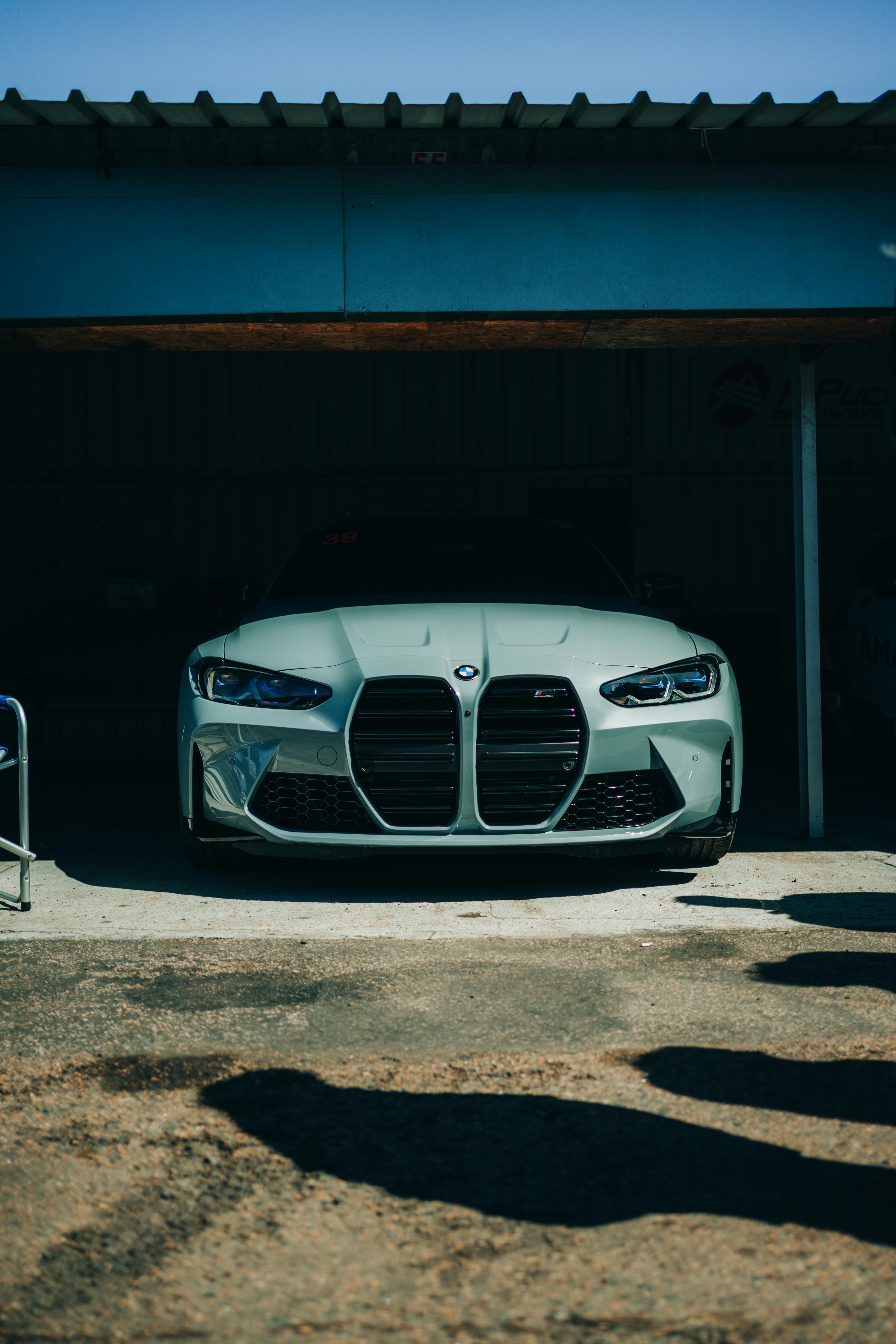 Cobalt Blue Photos, Download The BEST Free Cobalt Blue Stock Photos ...