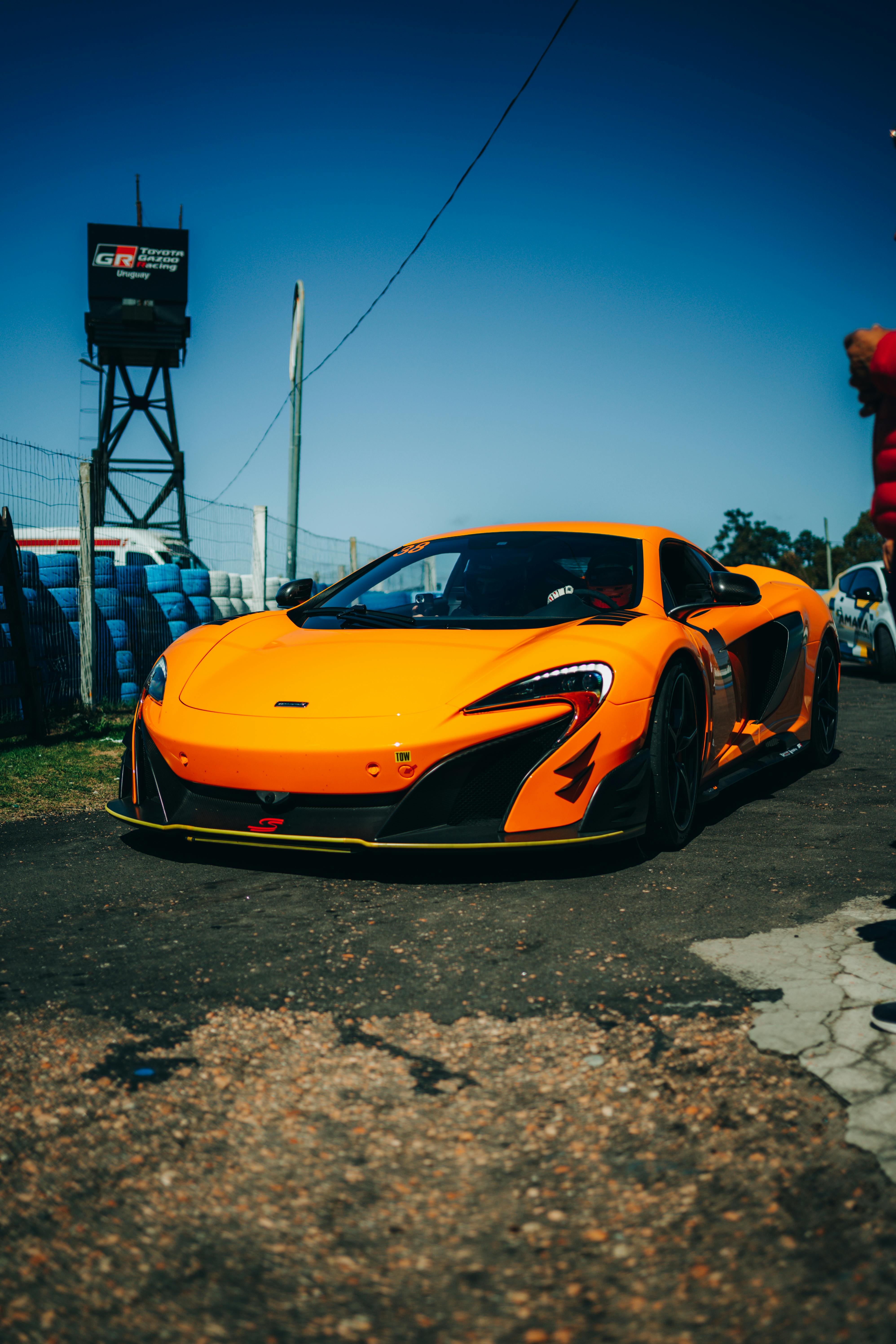 Copper Color Photos, Download The BEST Free Copper Color Stock Photos ...