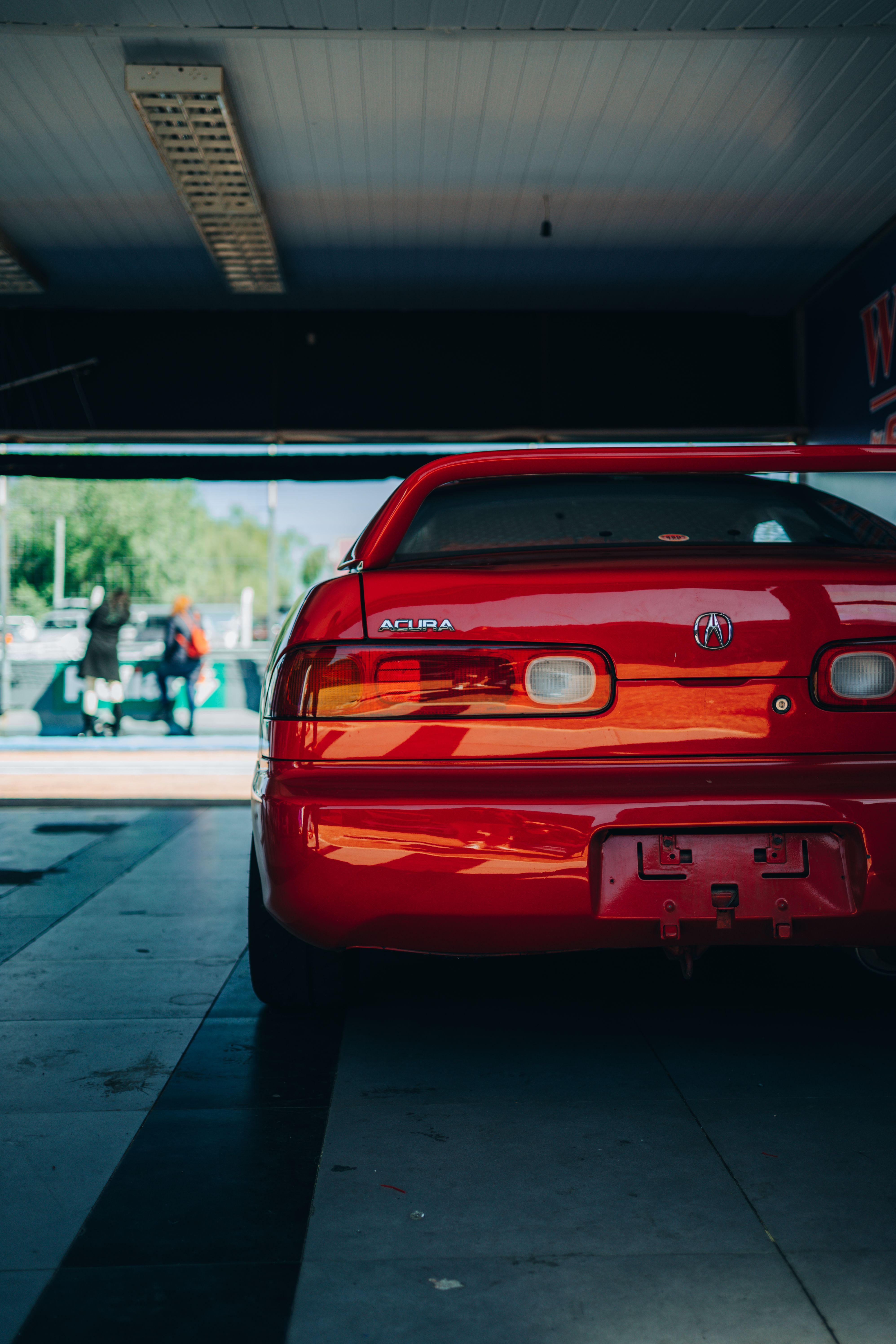 Google Drive Photos, Download The BEST Free Google Drive Stock Photos ...