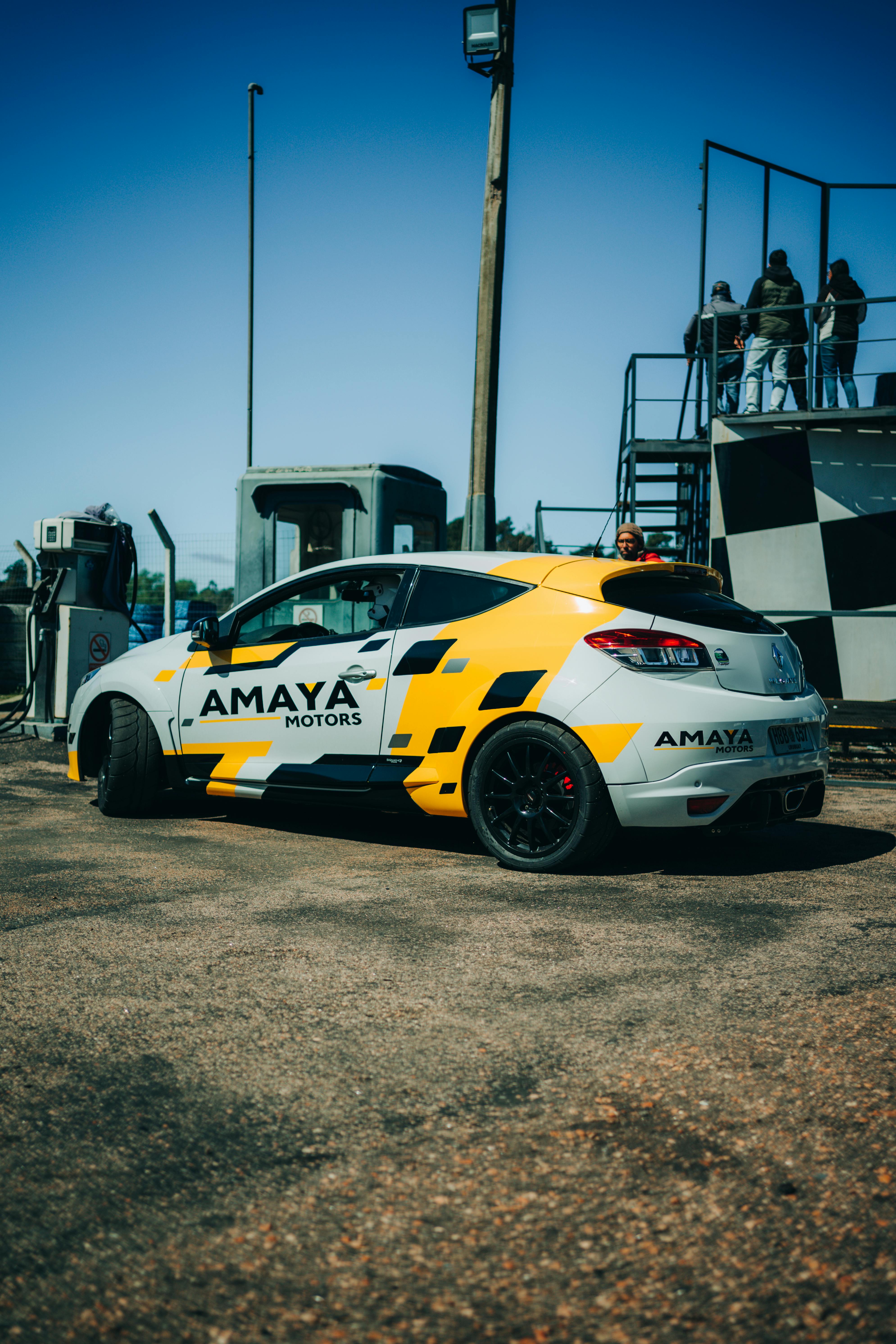 Car Video Photos, Download The BEST Free Car Video Stock Photos & HD Images