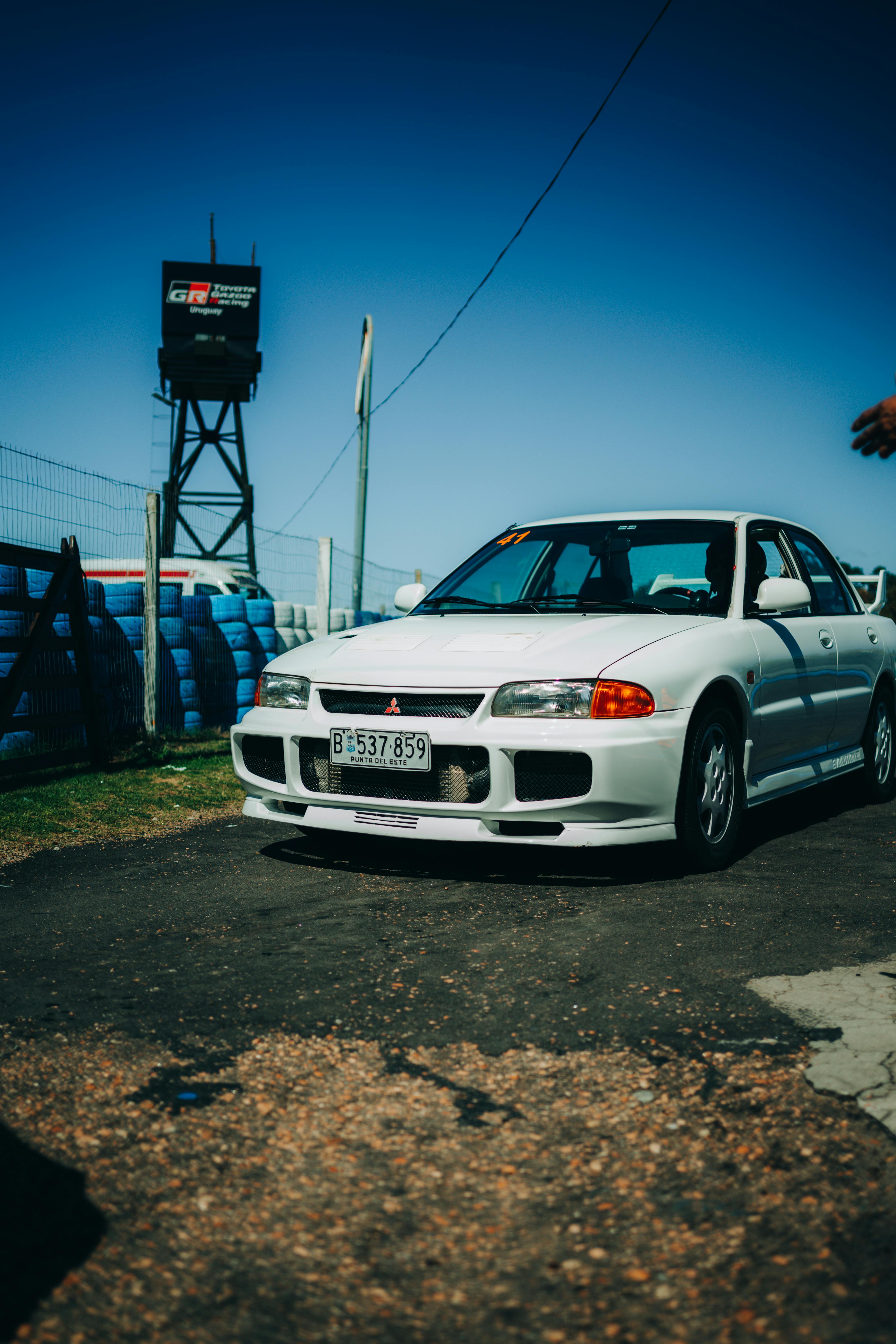 Google Drive Photos, Download The BEST Free Google Drive Stock Photos ...