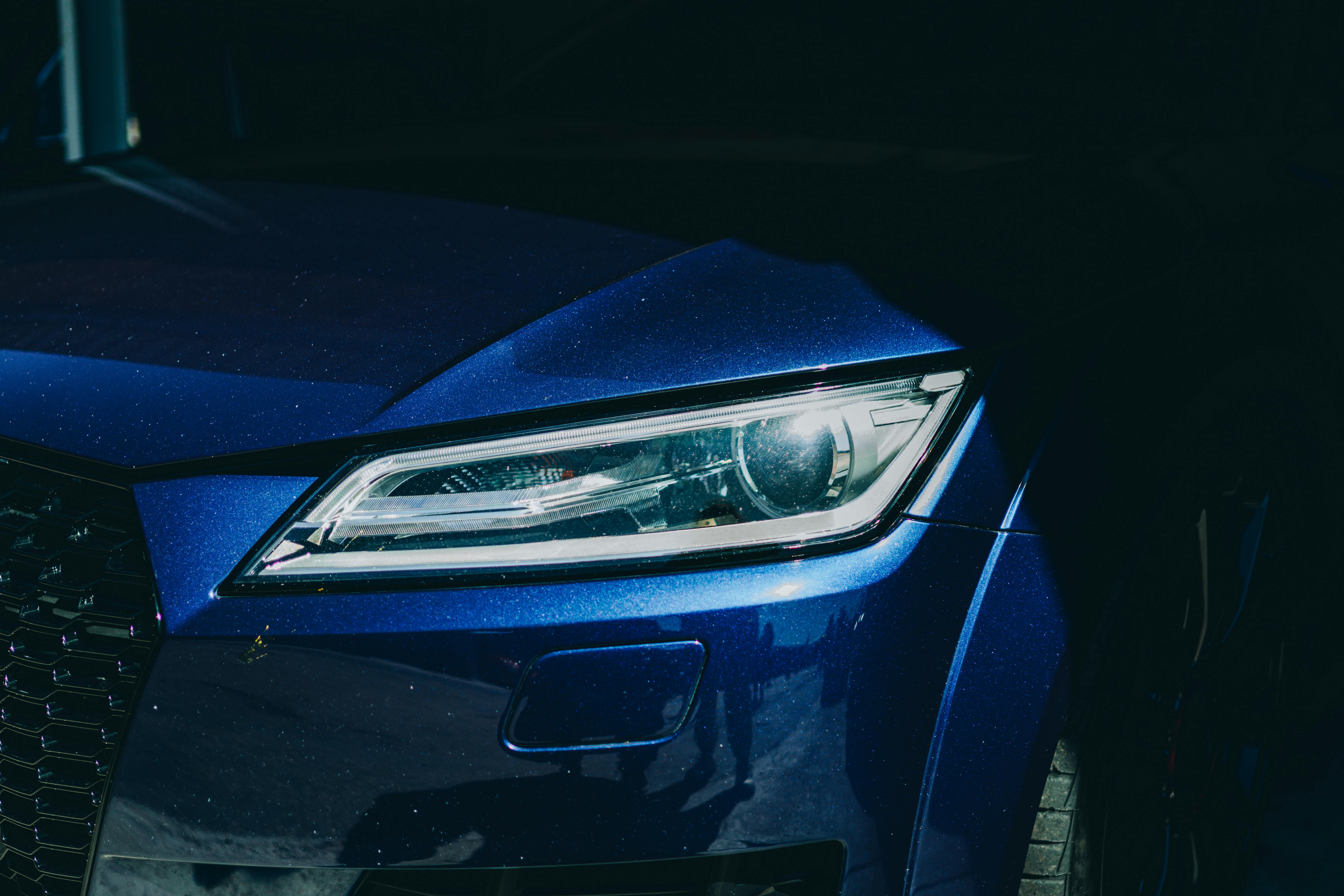 Cobalt Blue Photos, Download The BEST Free Cobalt Blue Stock Photos ...