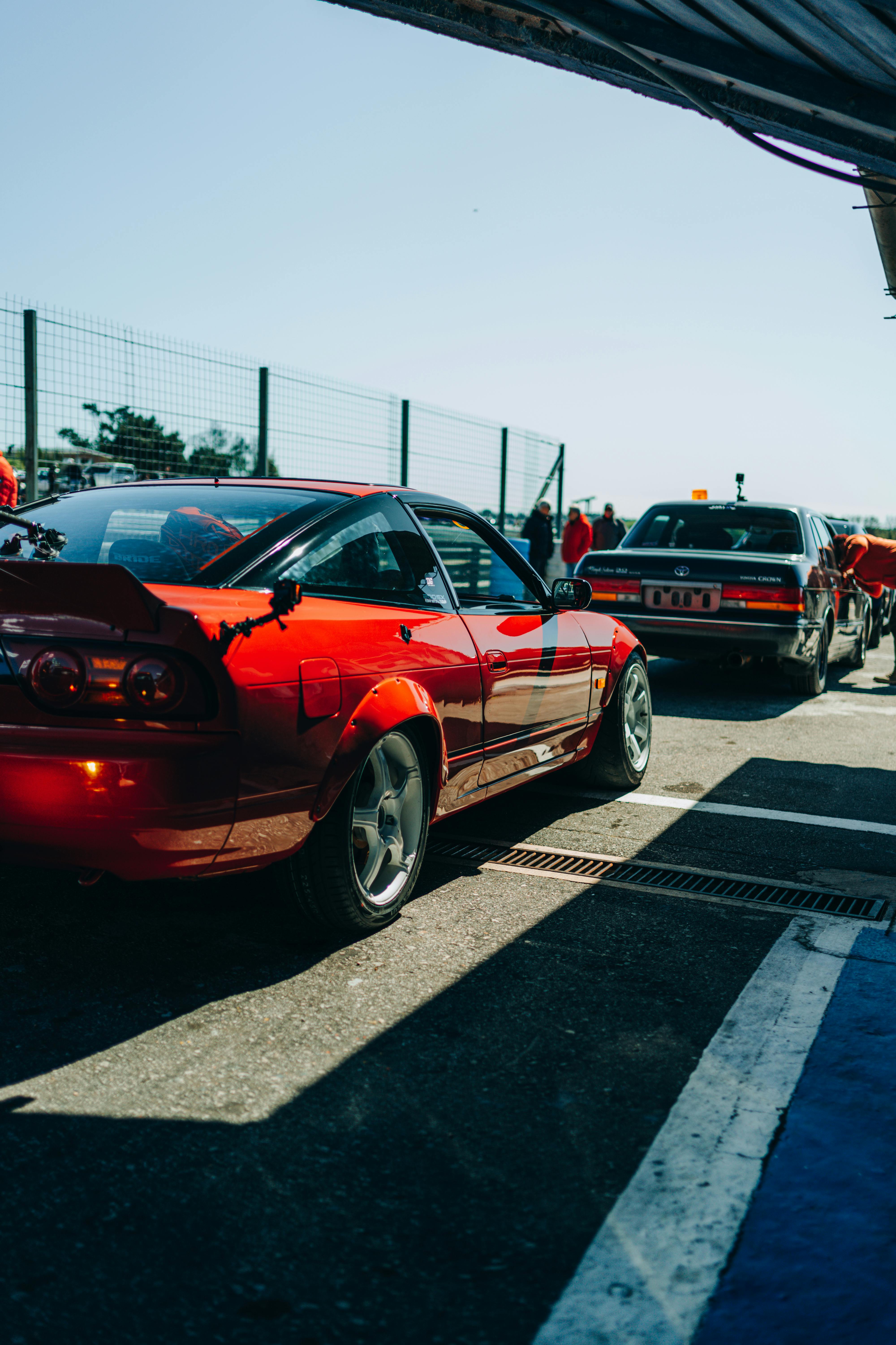 Google Drive Photos, Download The BEST Free Google Drive Stock Photos ...