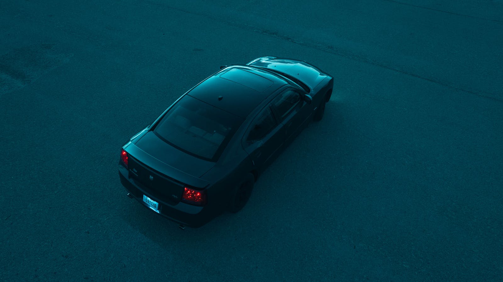 Car Back Photos, Download The BEST Free Car Back Stock Photos & HD Images