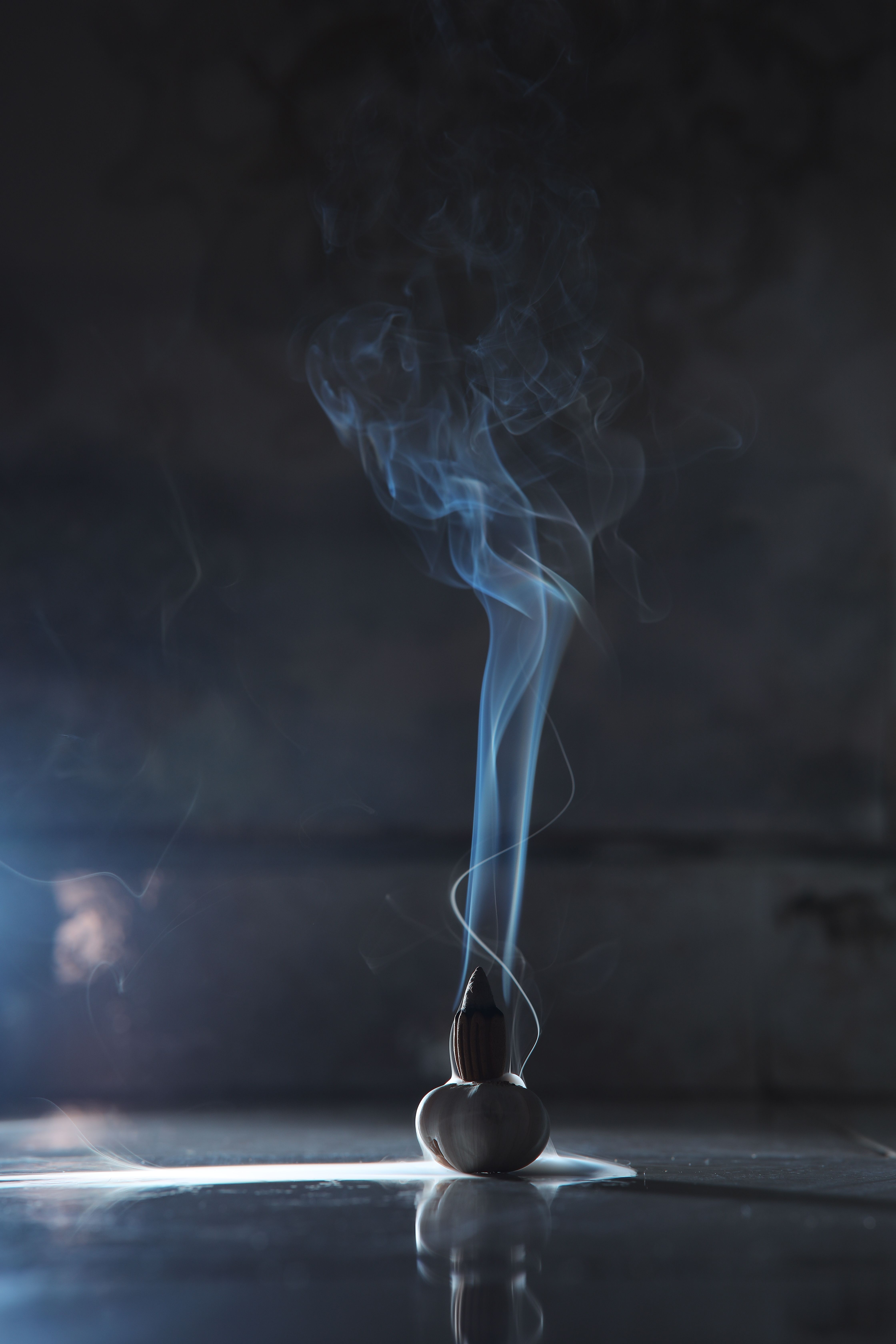 Dark Abstract Photos, Download The BEST Free Dark Abstract Stock Photos ...