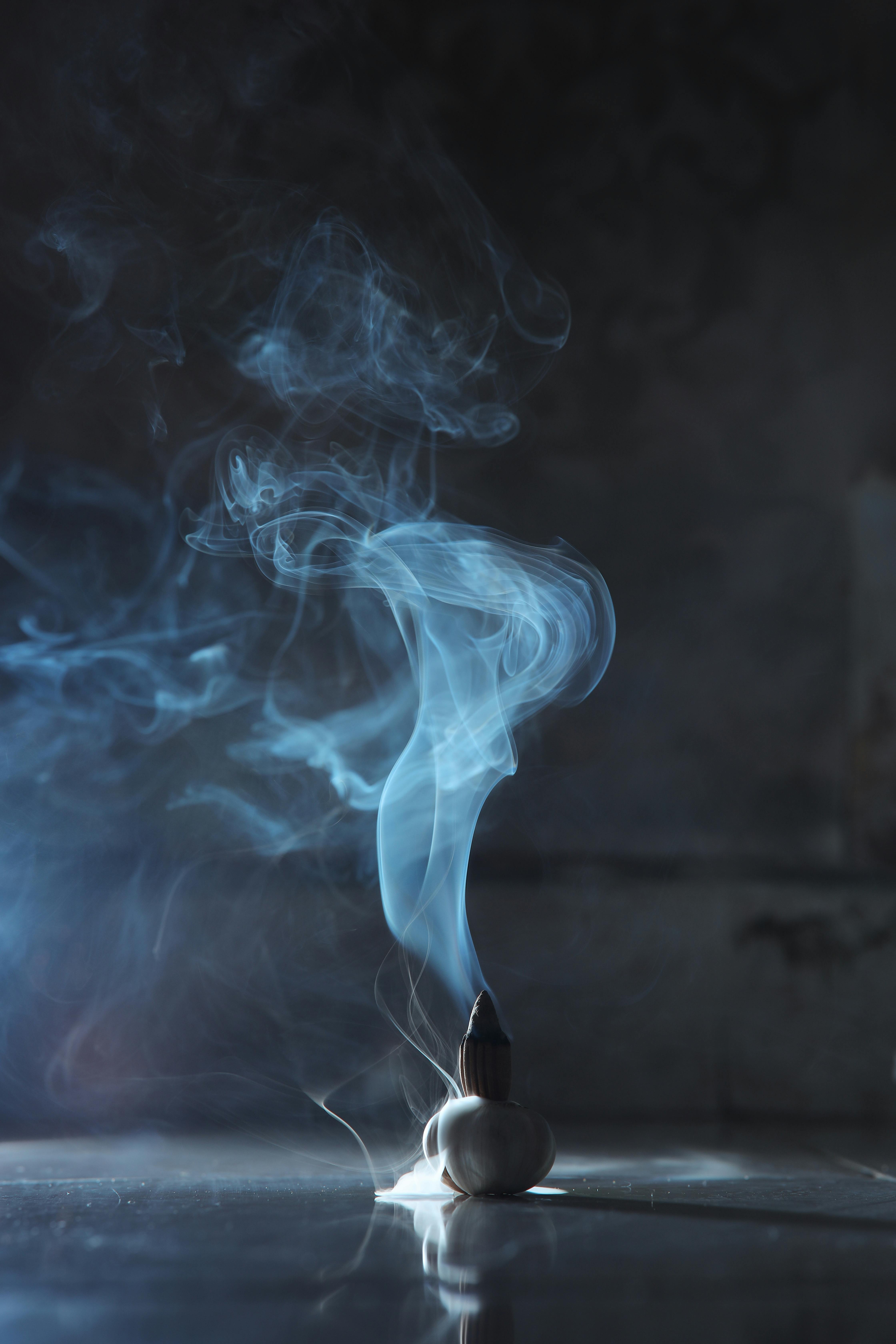 Steam Wave Photos, Download The BEST Free Steam Wave Stock Photos & HD ...