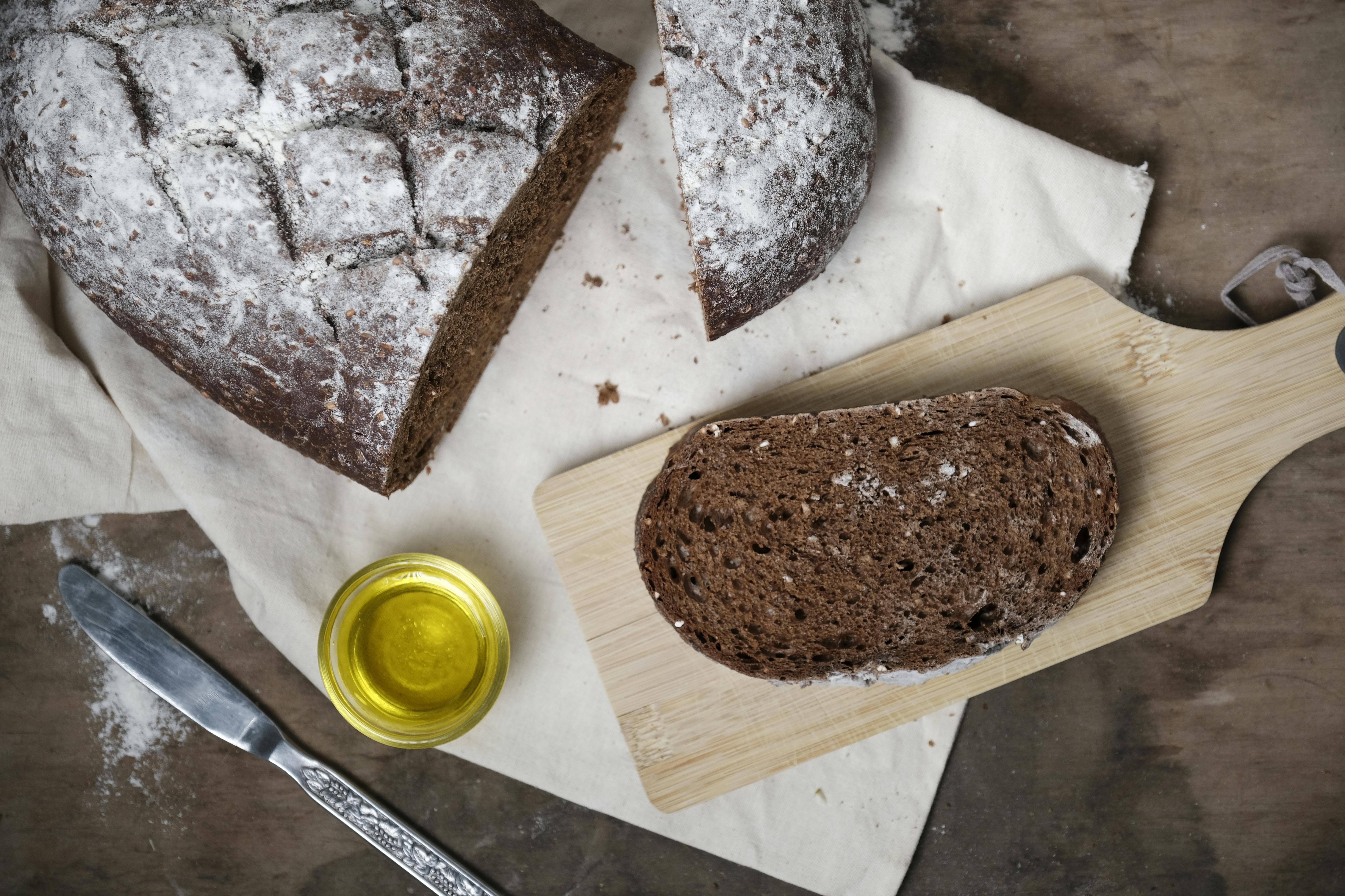 Setting The Example Photos, Download The BEST Free Setting The Example ...