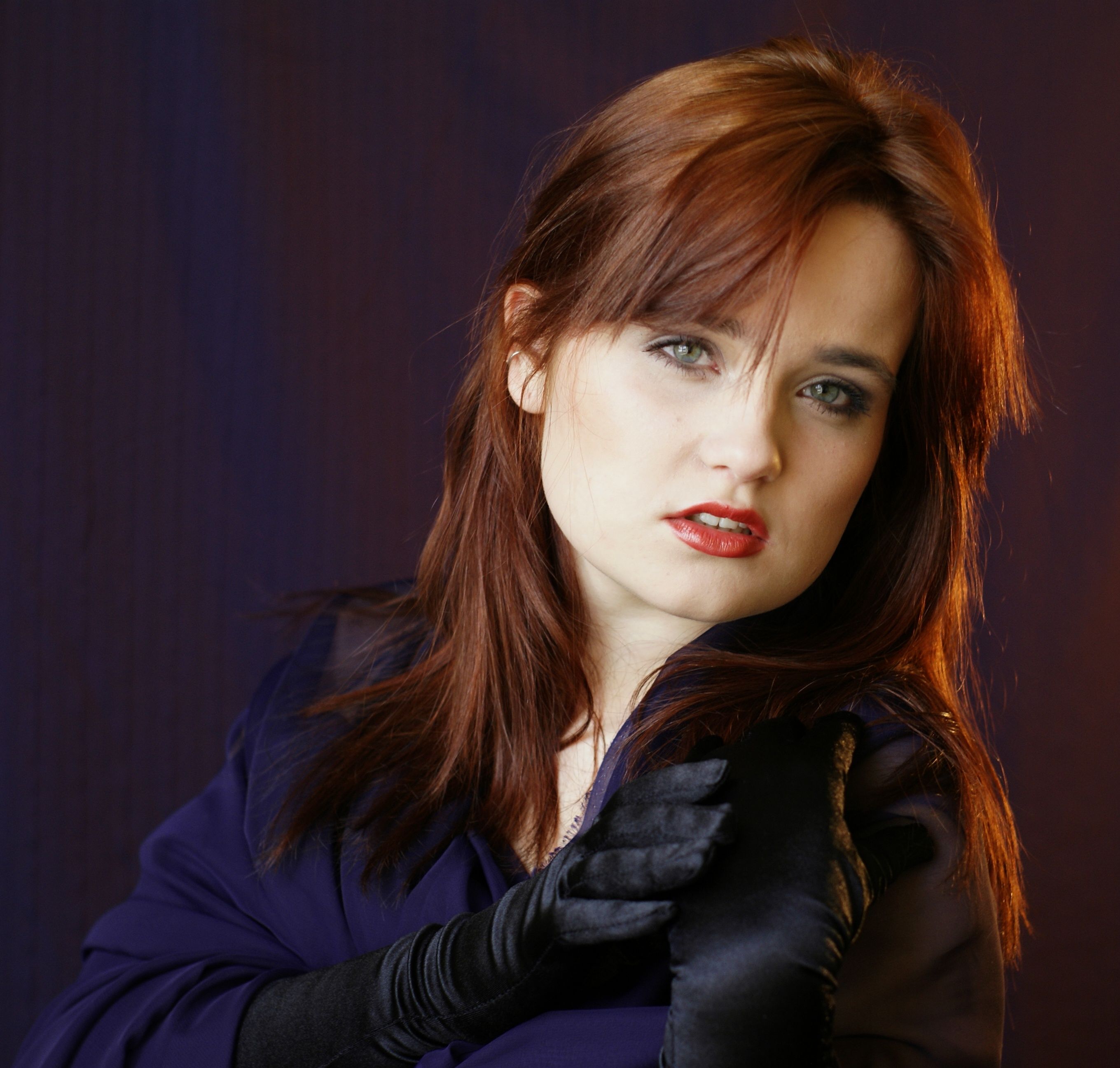Portfolio Nederlands Photos, Download The BEST Free Portfolio ...