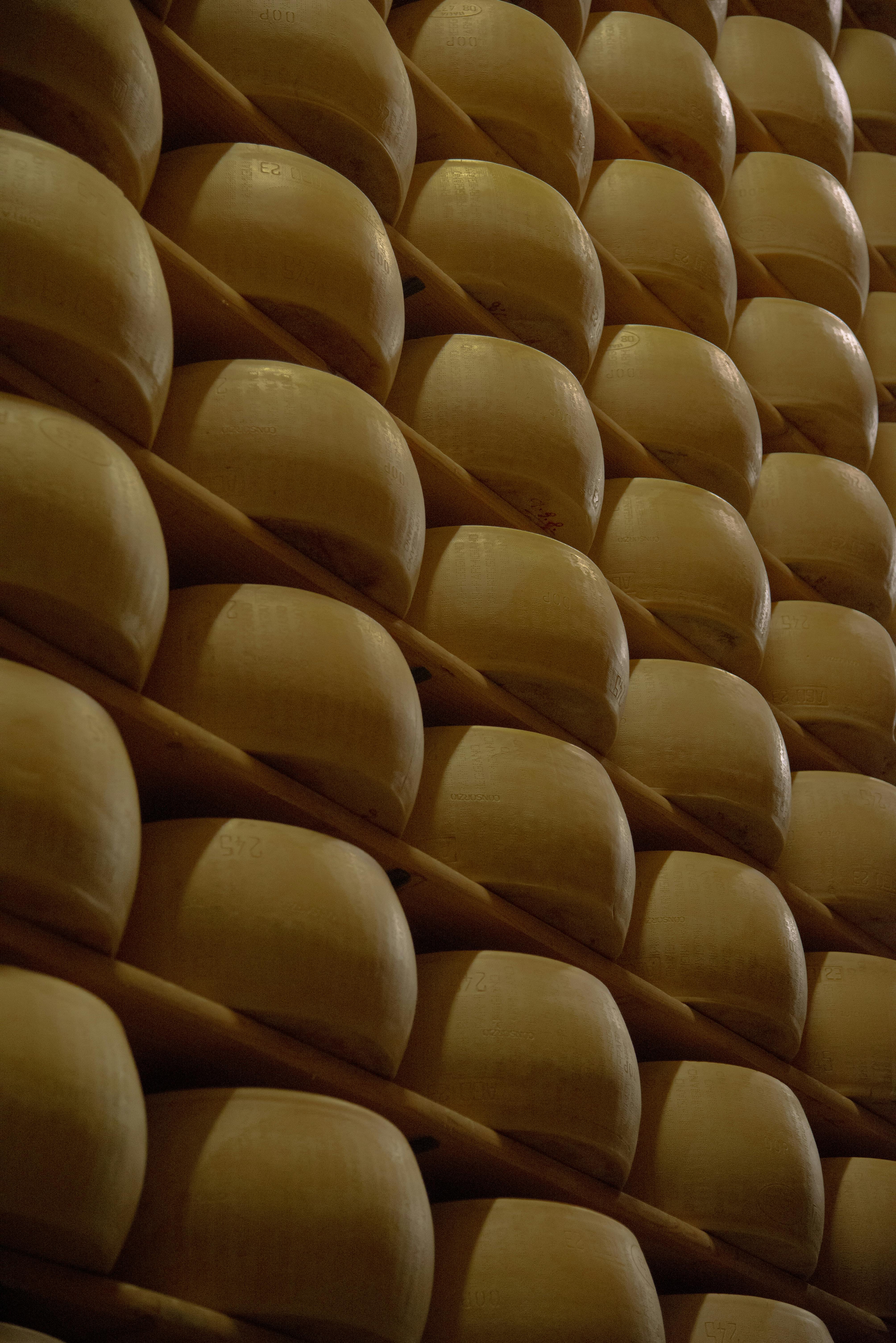 Instagram Pots Photos, Download The BEST Free Instagram Pots Stock ...